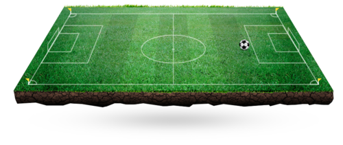 Enso Gonzalez | Men's First-Team | Teams | Wolverhampton Wanderers FC