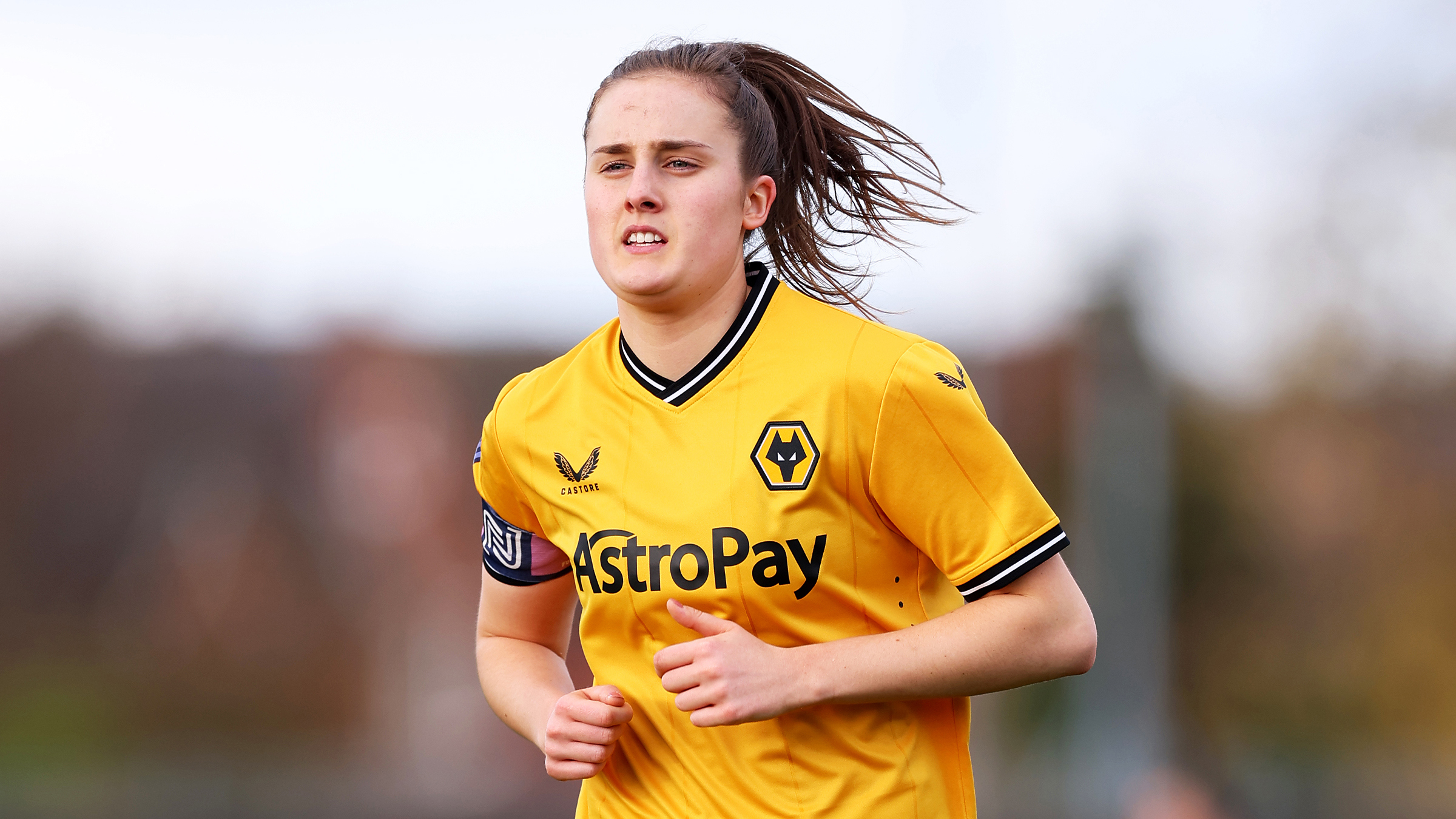 Women's FA Cup preview | Hull vs Wolves | Women's First-Team | News ...