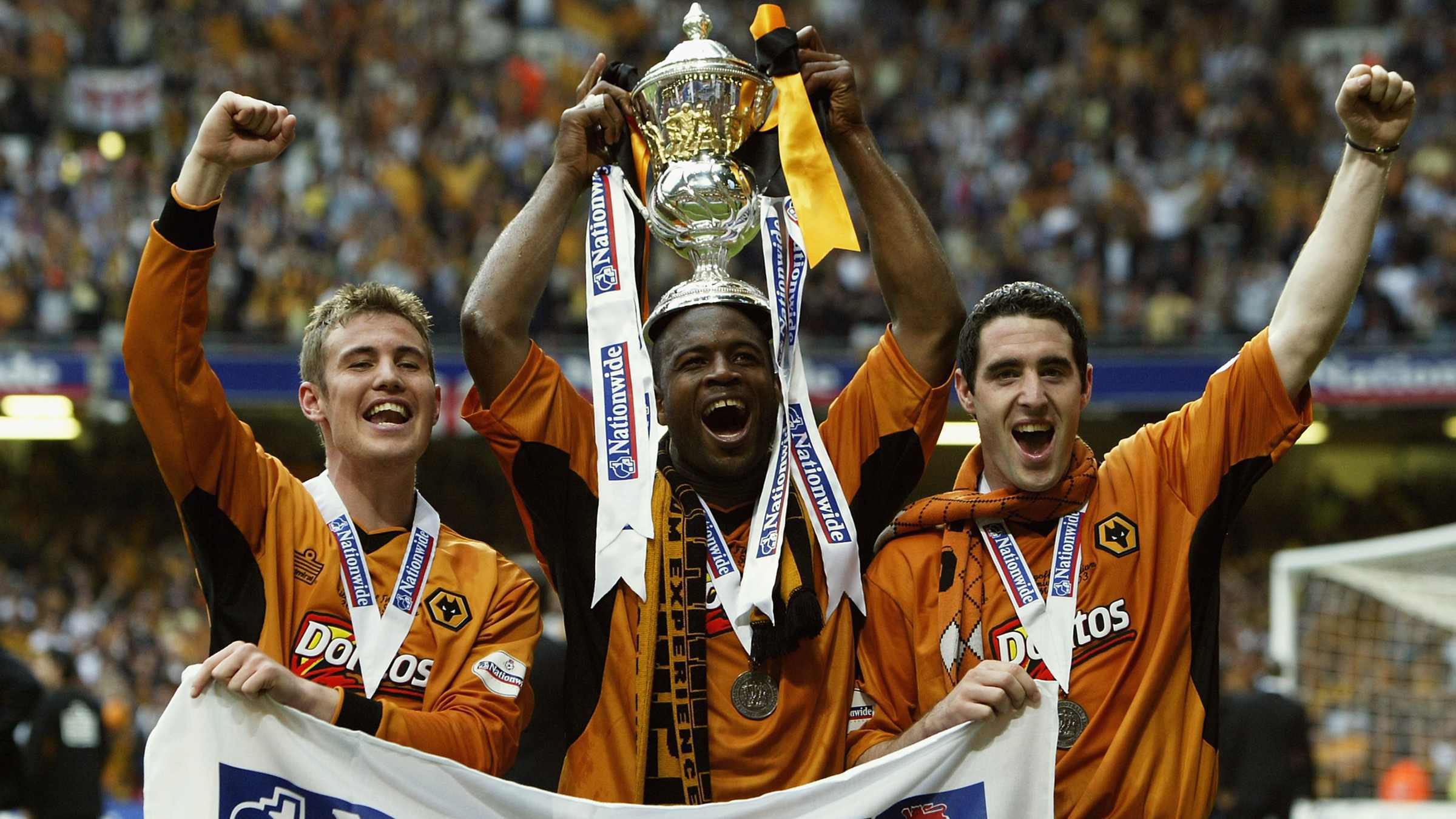 Creating career pathways key to Kennedy's return | Academy | News ...
