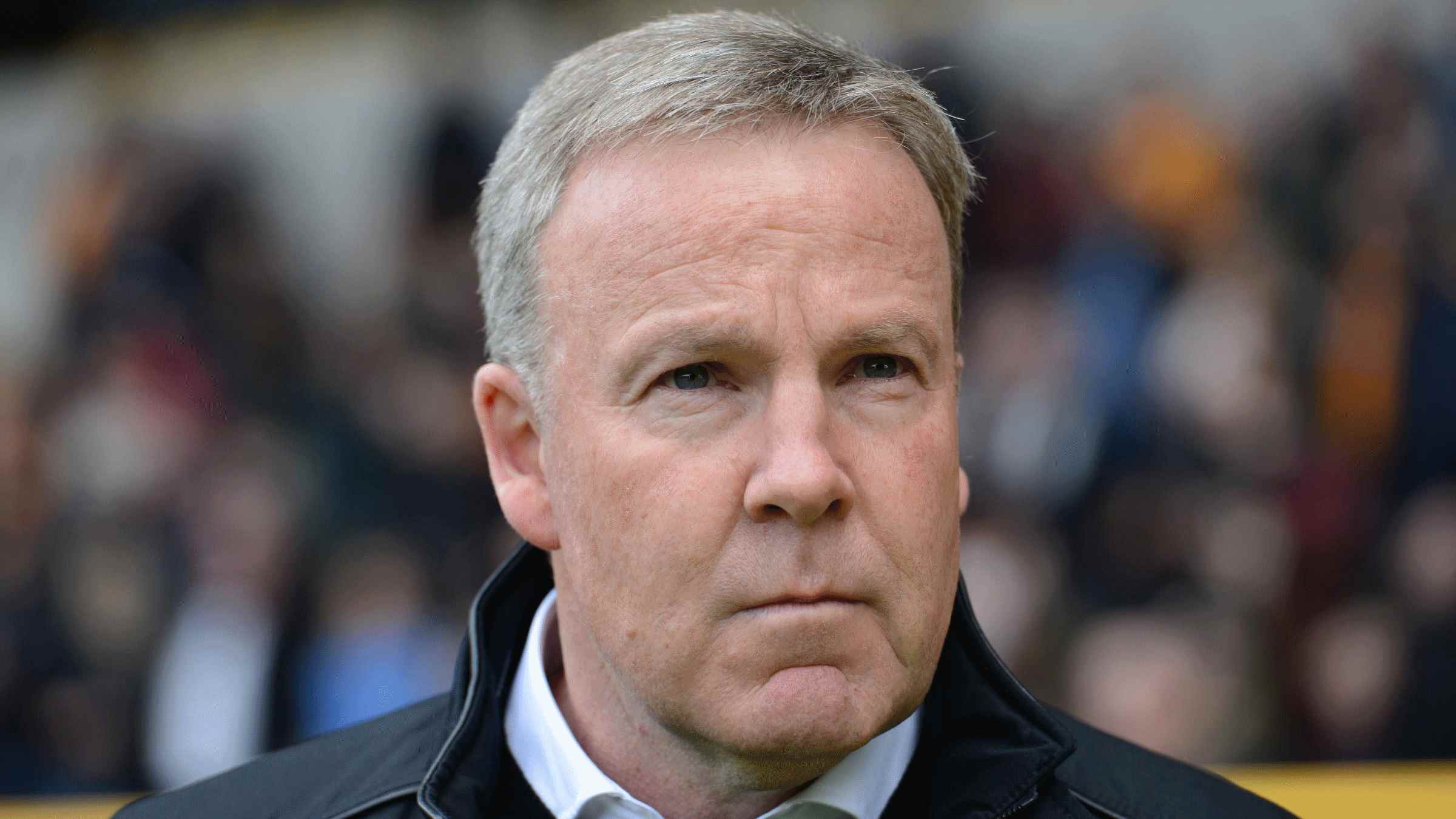 A Really Good Game | Academy | News | Wolverhampton Wanderers FC