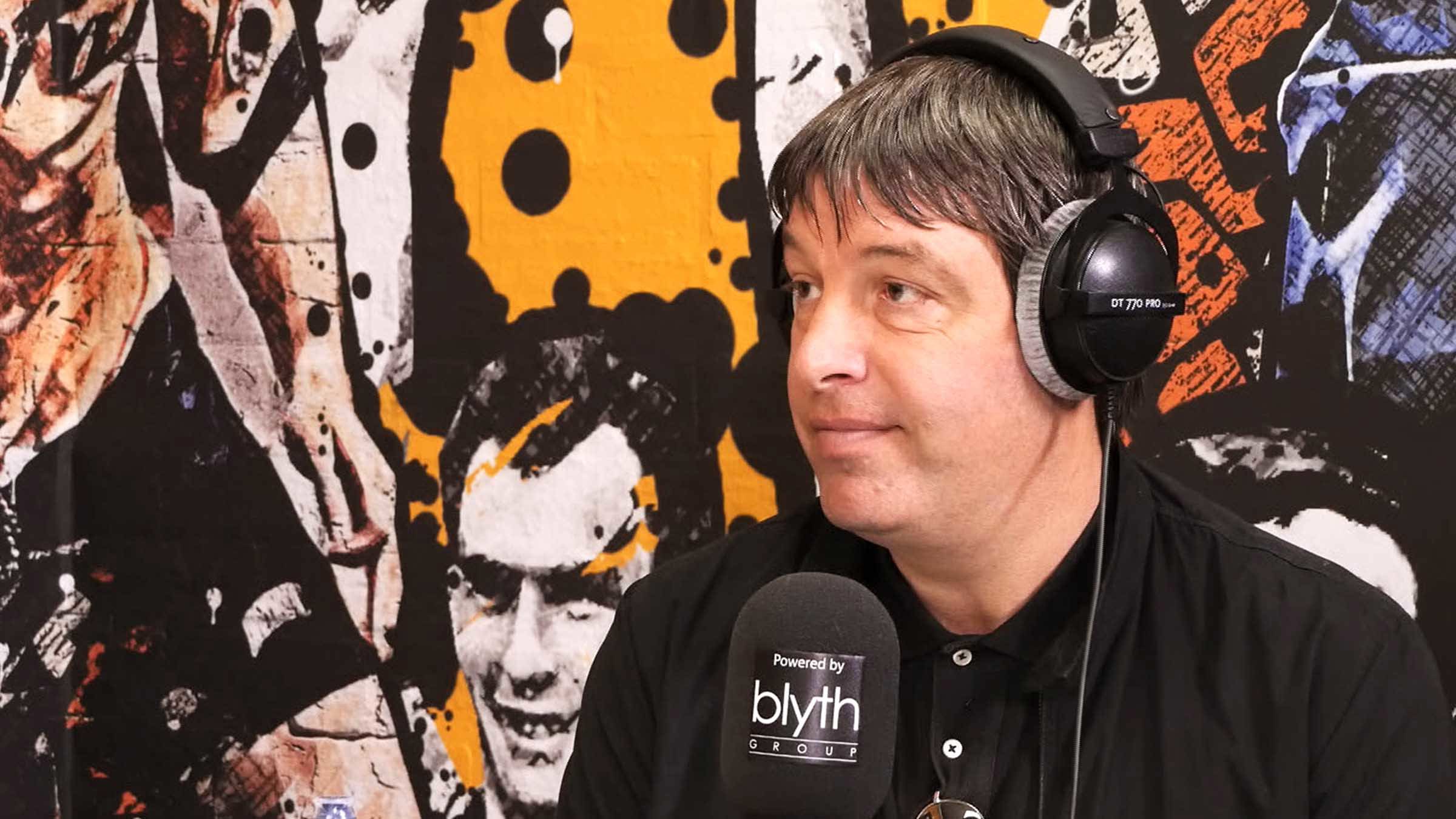 Play-off final winner Butler joins the OGC | Club | News ...