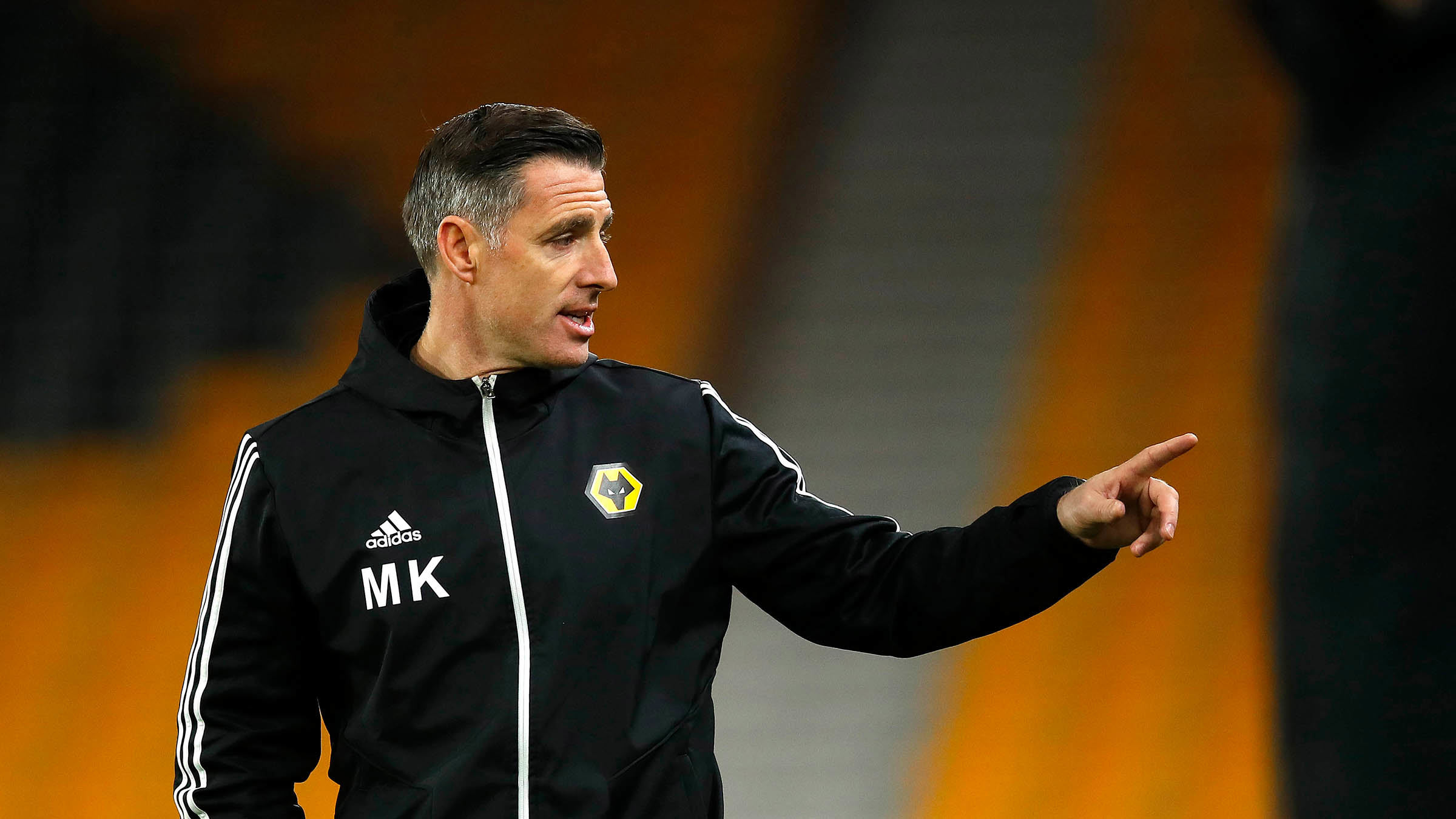 Wolves vs Chelsea live on WolvesTV | Under-21 | News | Wolverhampton ...