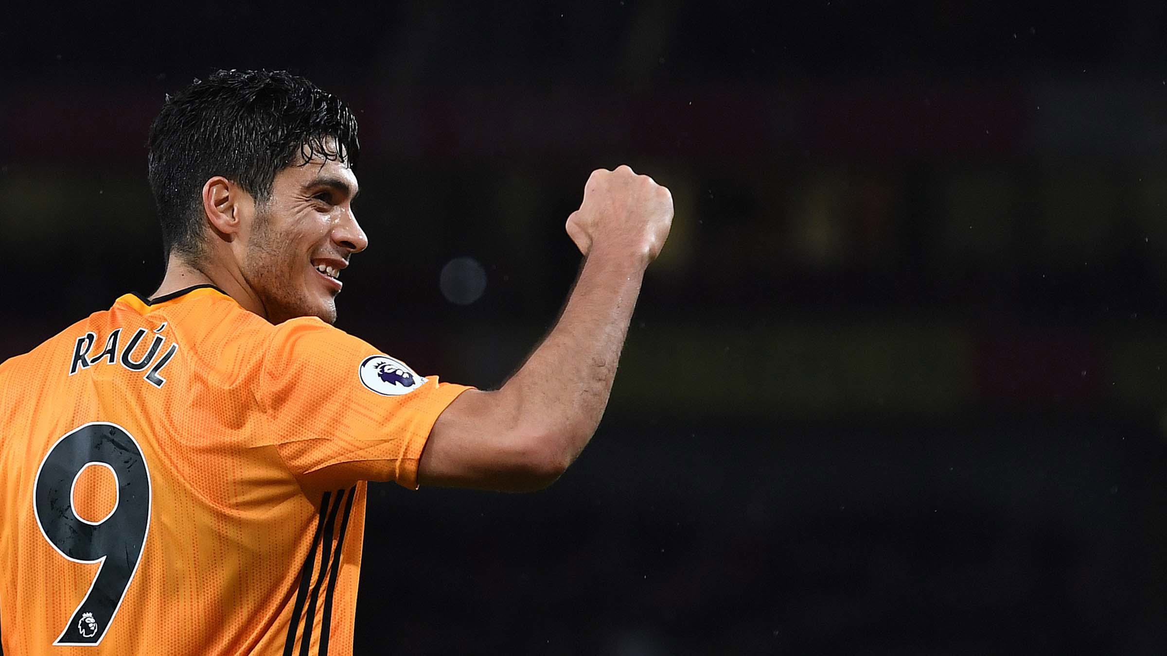 Quiz | Wolves' number nines | Features | News | Wolverhampton Wanderers FC