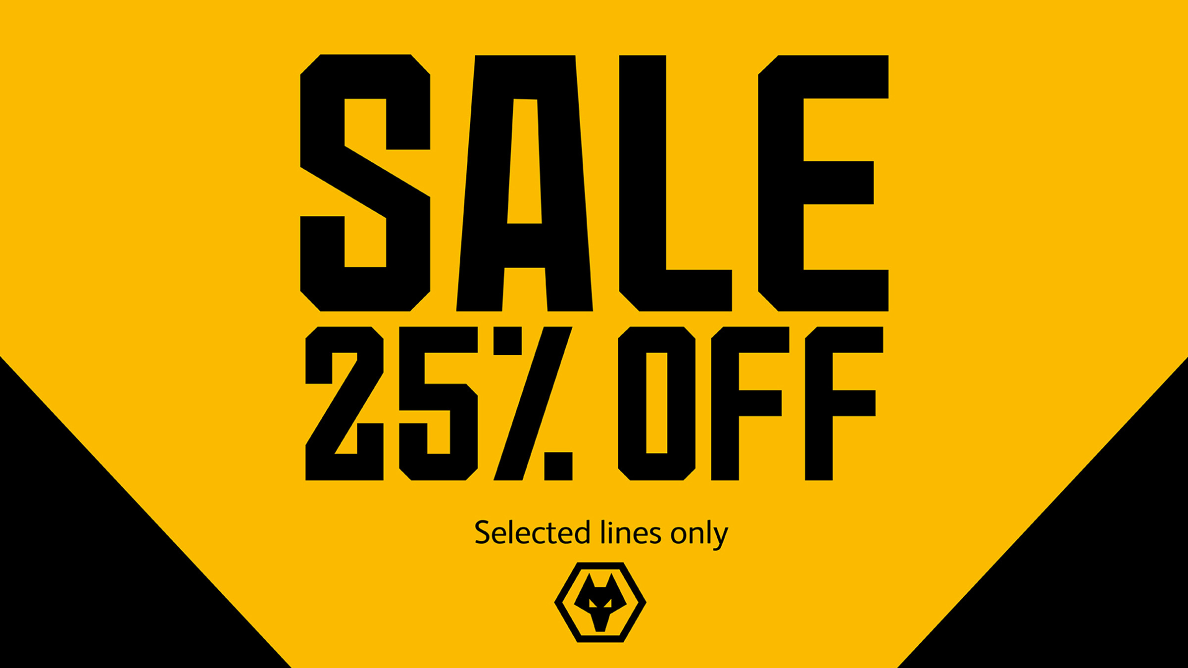 Wolves sale to launch on Christmas Day | Club | News | Wolverhampton ...