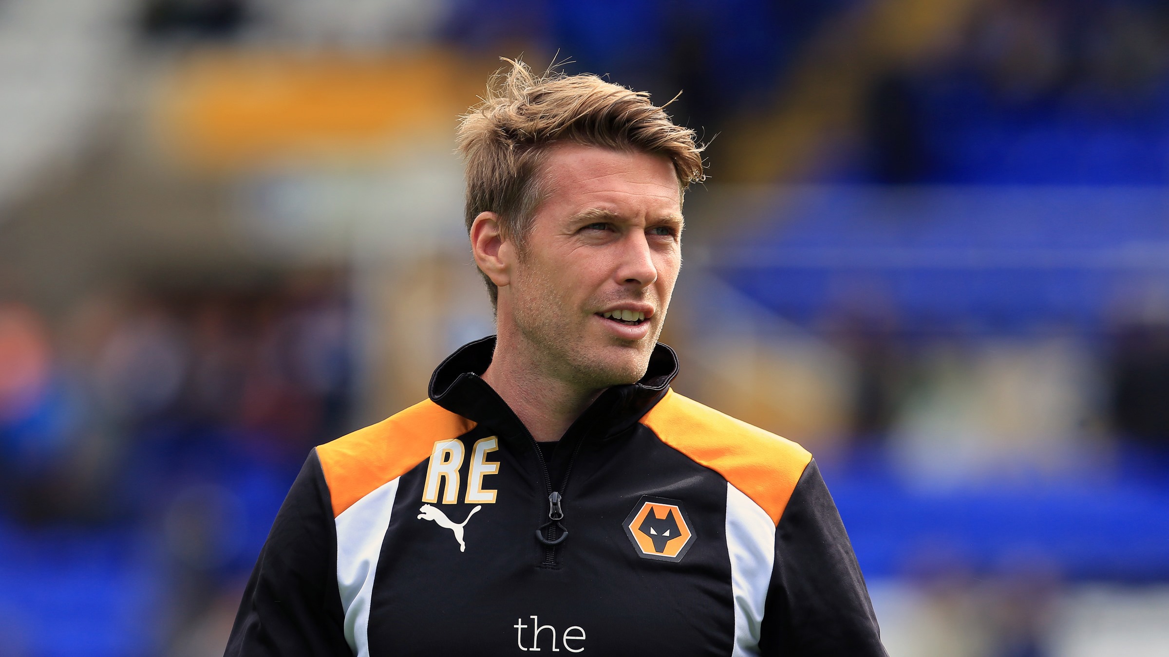 A Proud Moment | Men's First-Team | News | Wolverhampton Wanderers FC