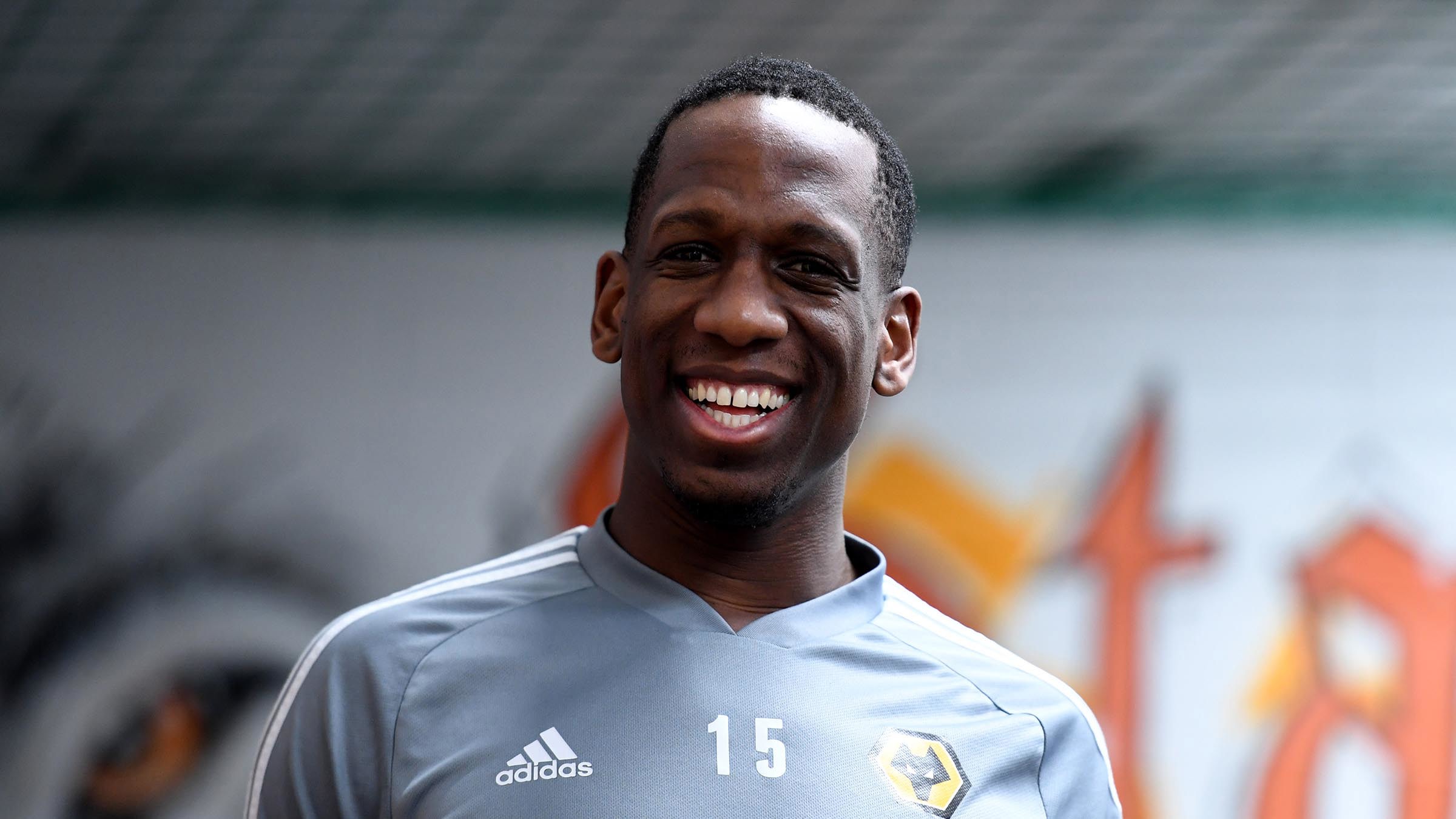 Nuno's latest injury and transfer update | Men's First-Team | News ...