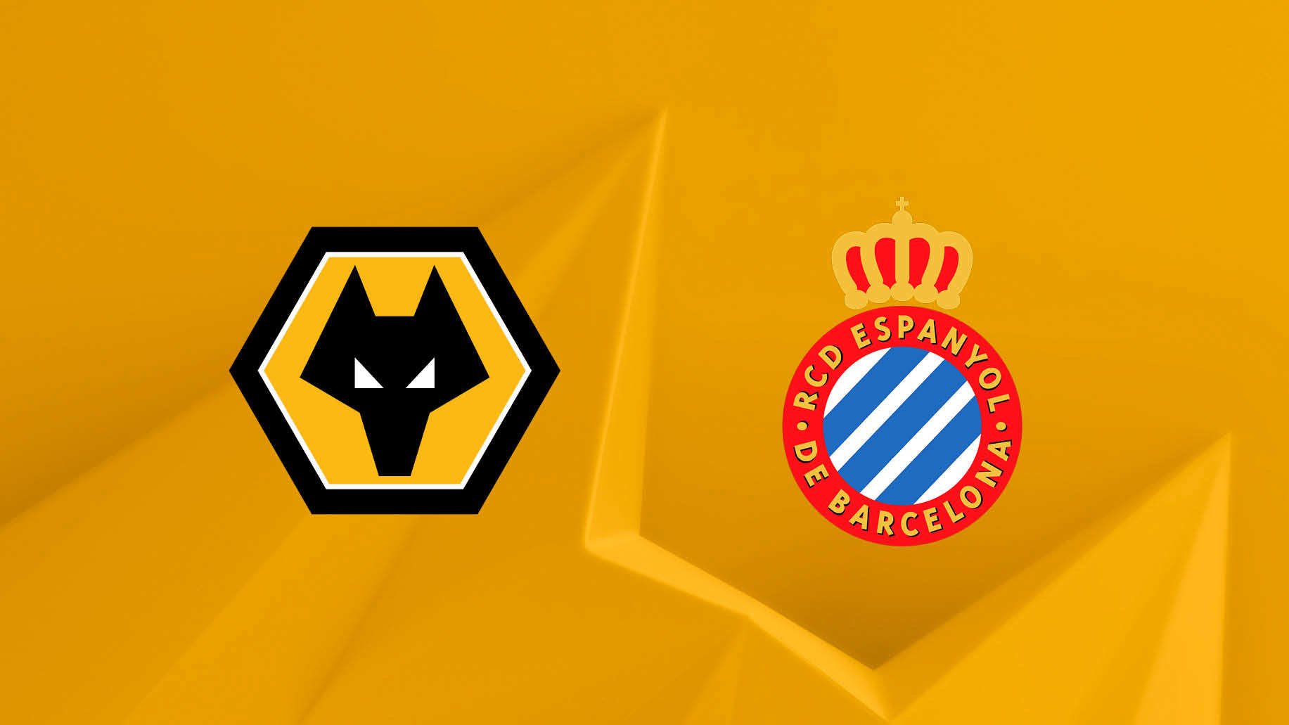 Espanyol ticket sale dates confirmed | Club | News | Wolverhampton ...