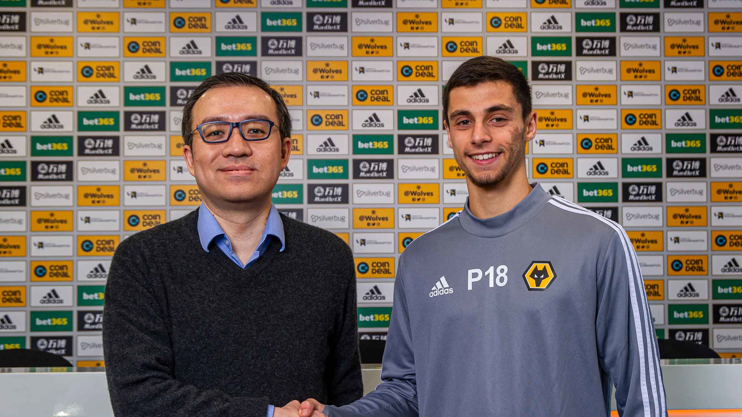 French youth midfielder Loiodice joins on loan | Under-21 | News ...