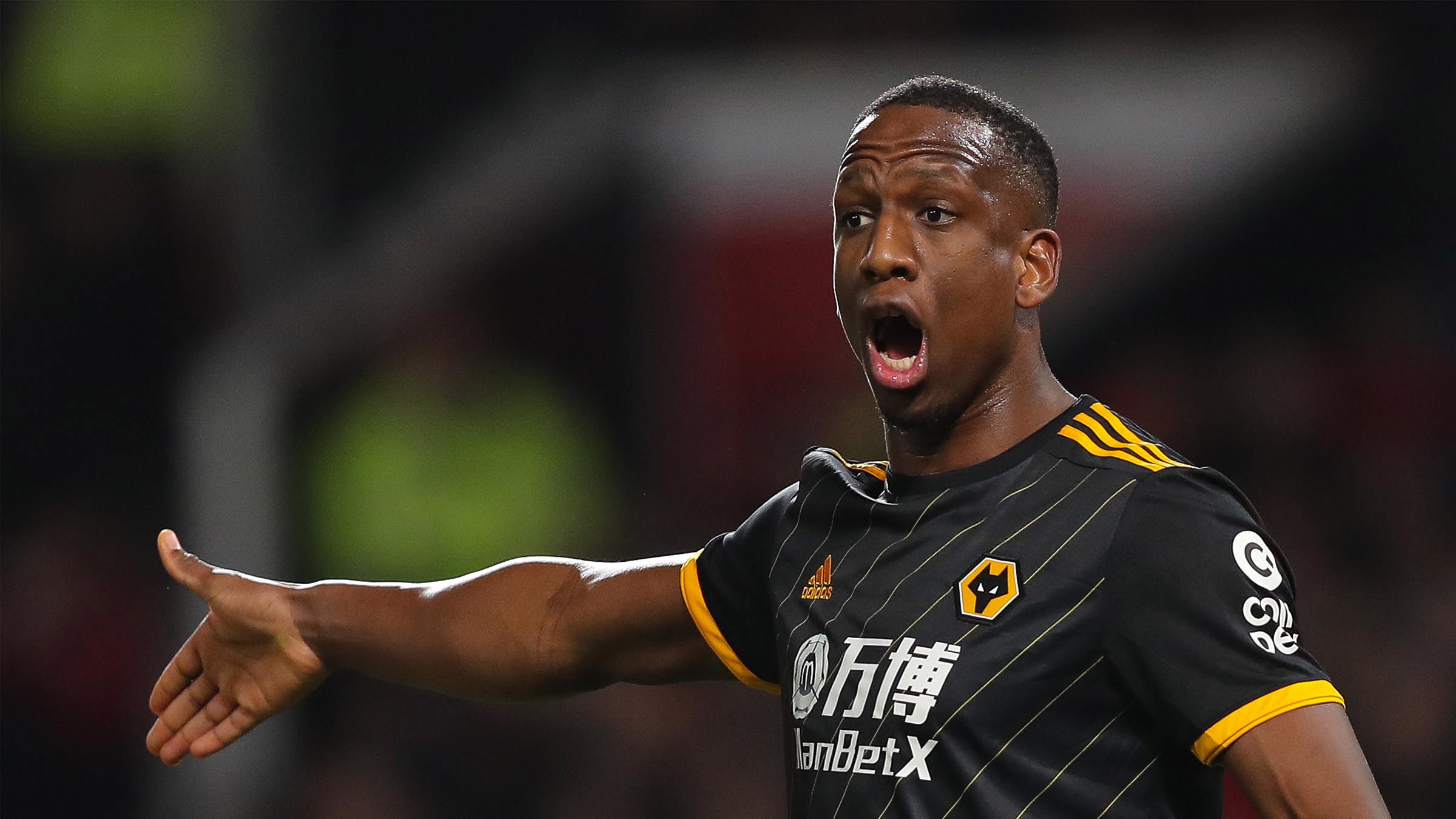 Quiz | Willy Boly returns | Features | News | Wolverhampton Wanderers FC