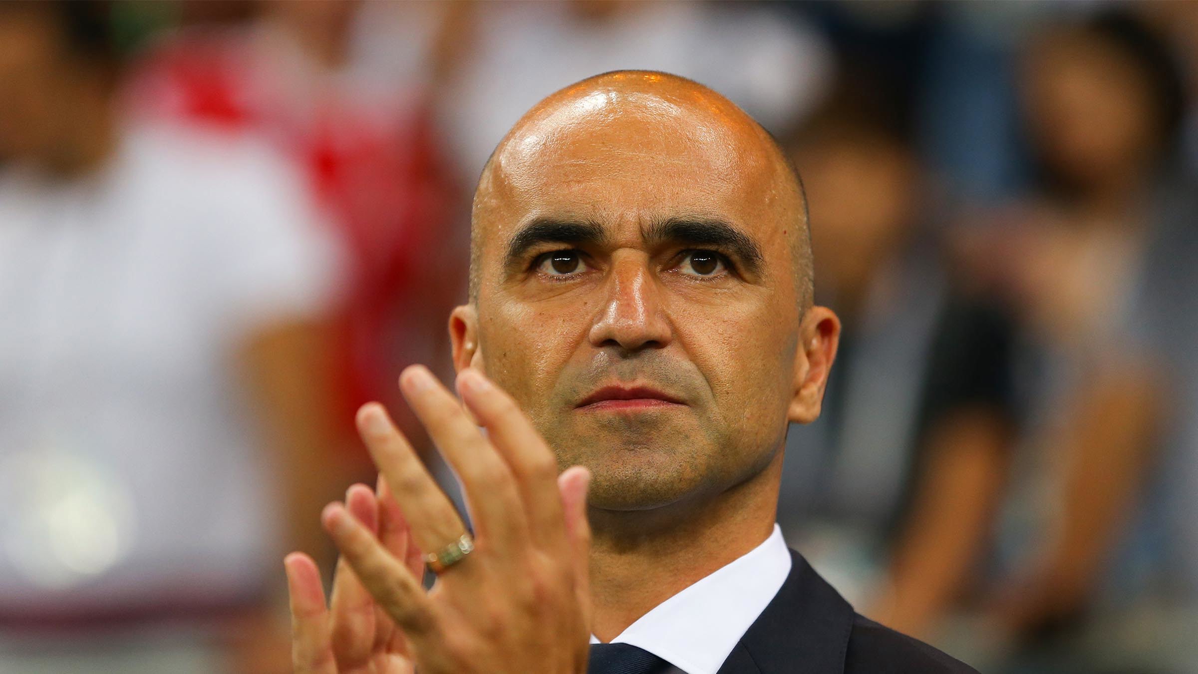 Martinez: Jimenez and Wolves a 'perfect fit' | Features | News ...