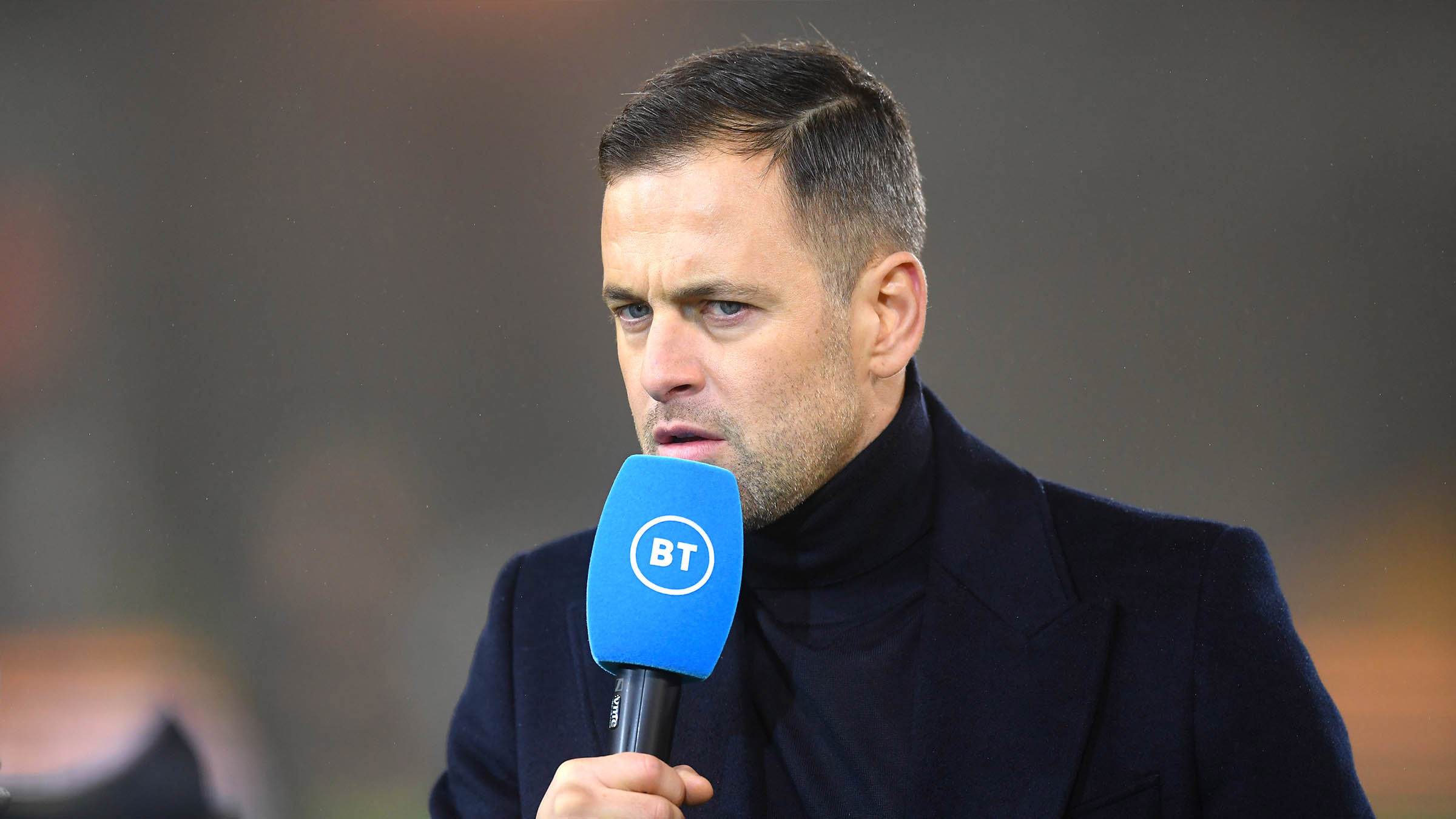 Cole: Wolves are a 'credit to Nuno' | Features | News | Wolverhampton ...