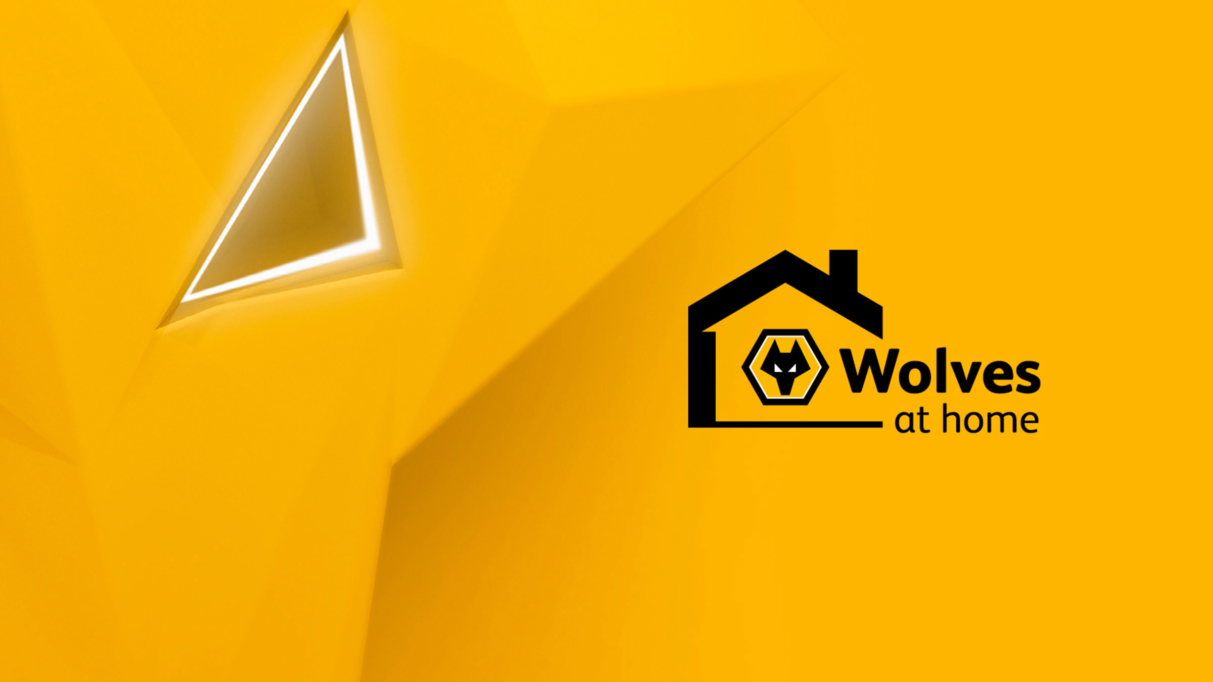 Wolves at Home launched to help our community | Club | News ...