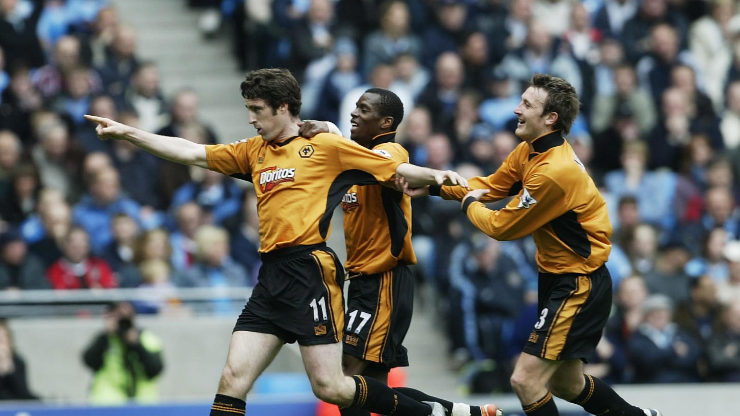 Quiz | Goal of the day: Kennedy vs Man City | Features | News ...
