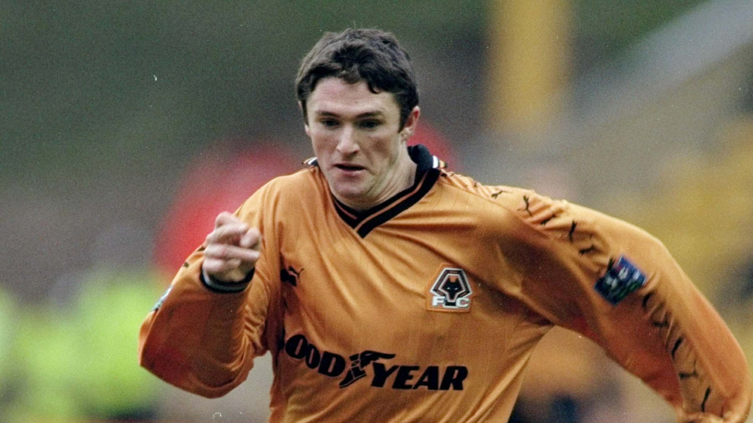 Quiz | Goal of the day: Keane vs Watford | Features | News ...