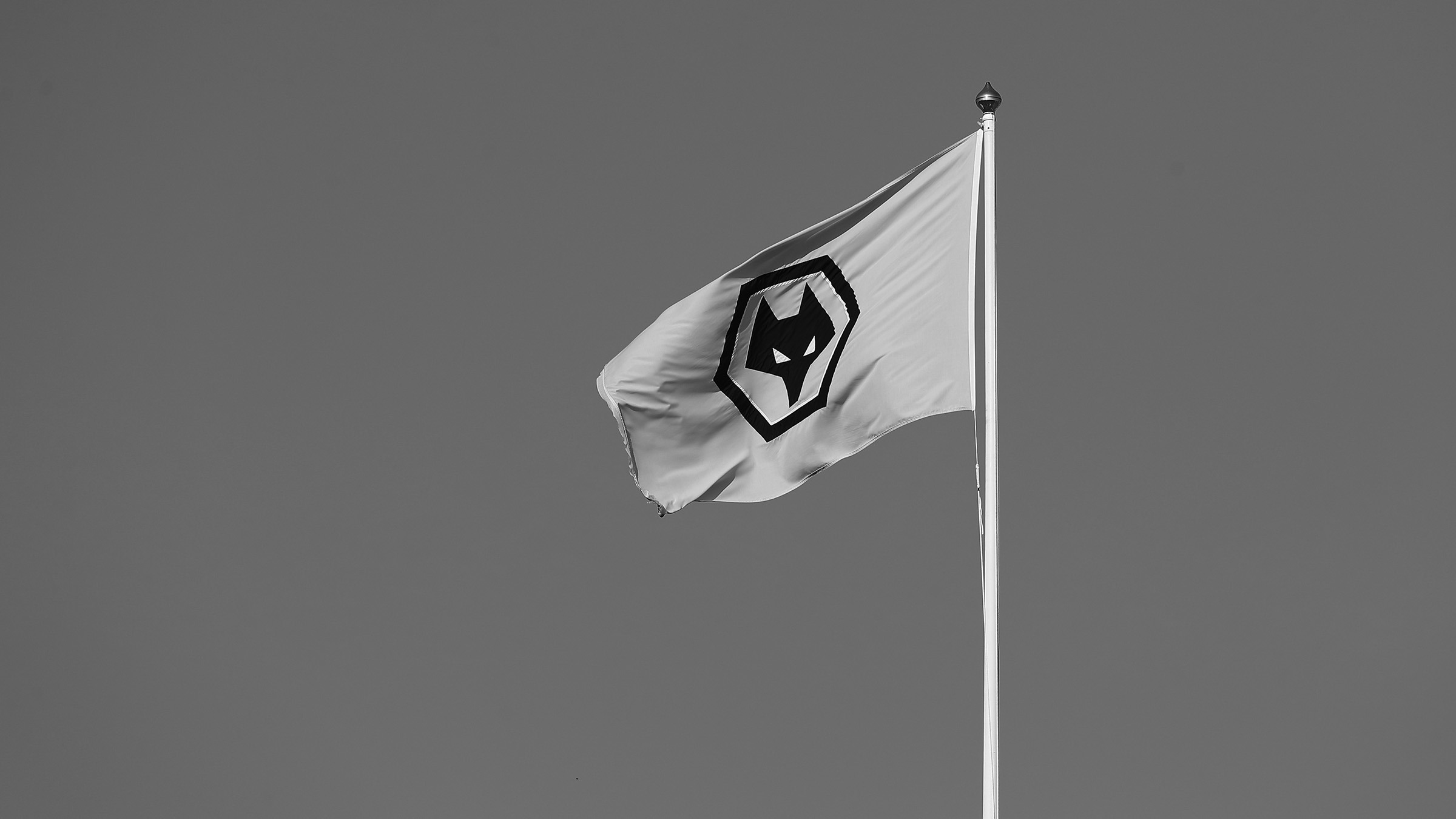 Wolves to hold video memorial service | Club | News | Wolverhampton ...