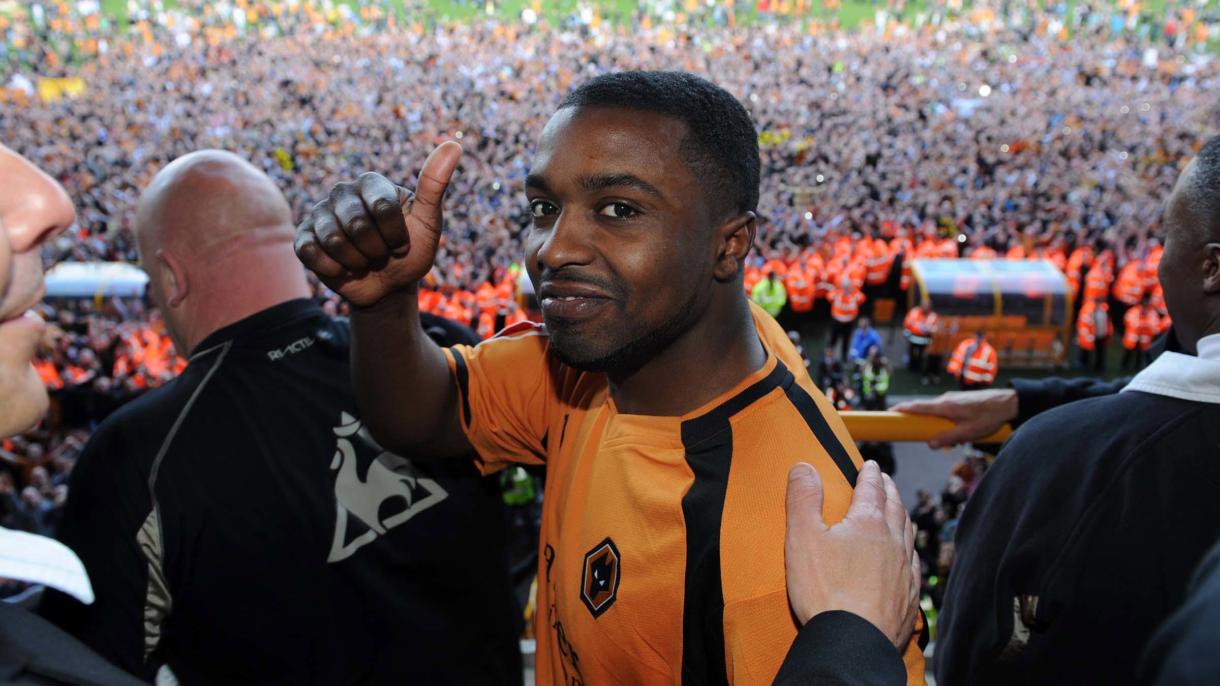 Quiz | Goal of the day: Ebanks-Blake vs QPR | Features | News ...