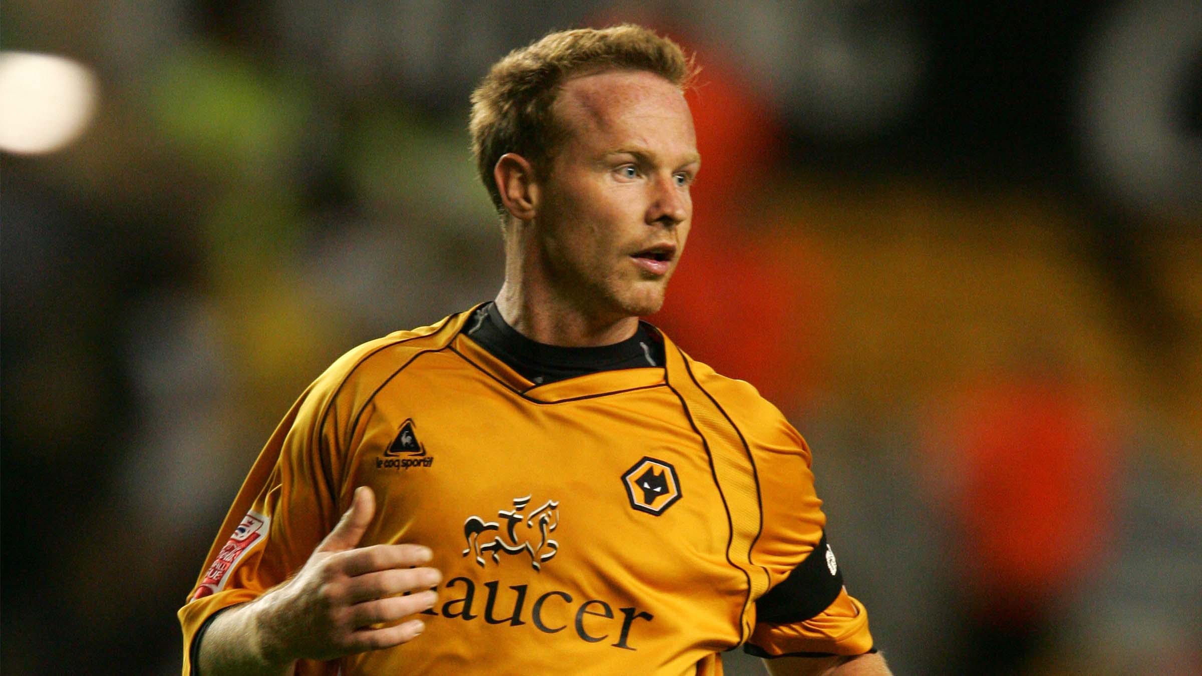 Quiz | Goal of the day: Craddock vs Bradford | Features | News ...