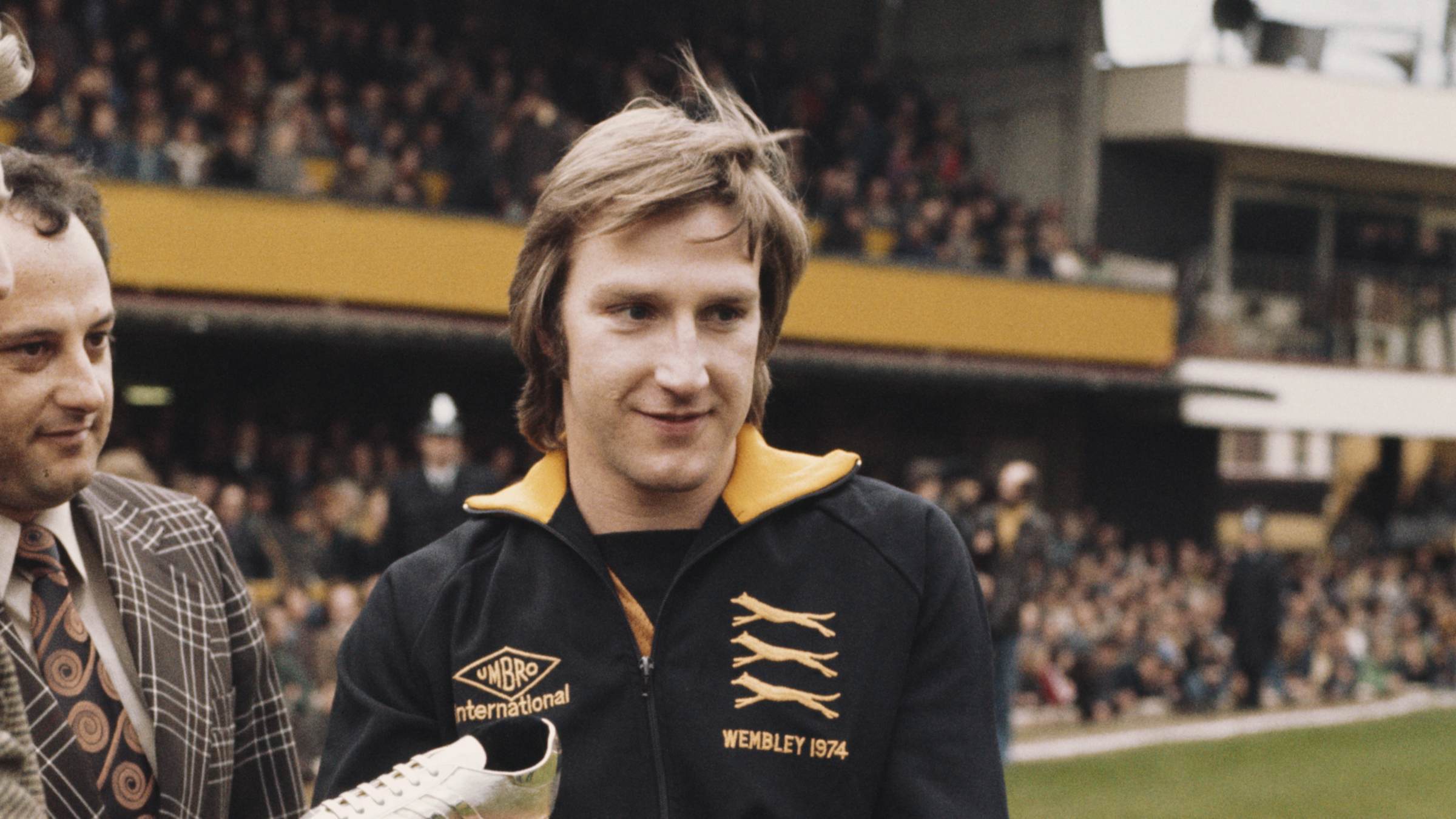 Quiz | Goal of the day: Daley vs West Brom | Features | News ...