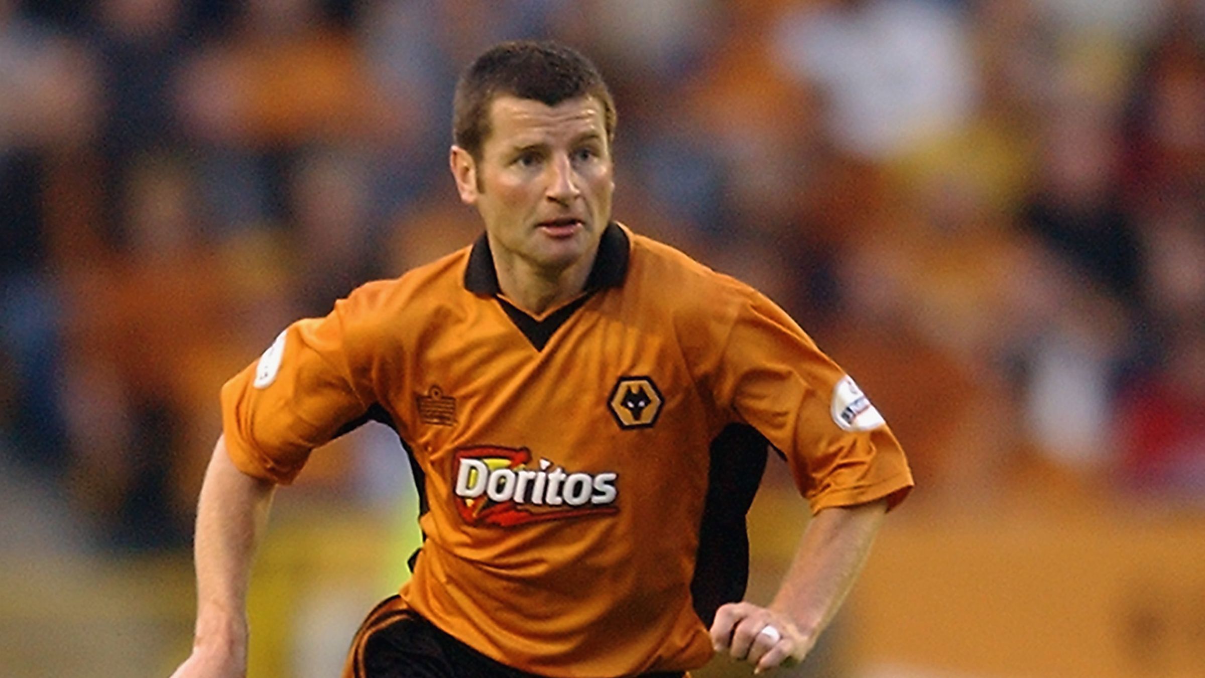 Quiz | Goal of the day: Irwin vs Grimsby | Features | News ...