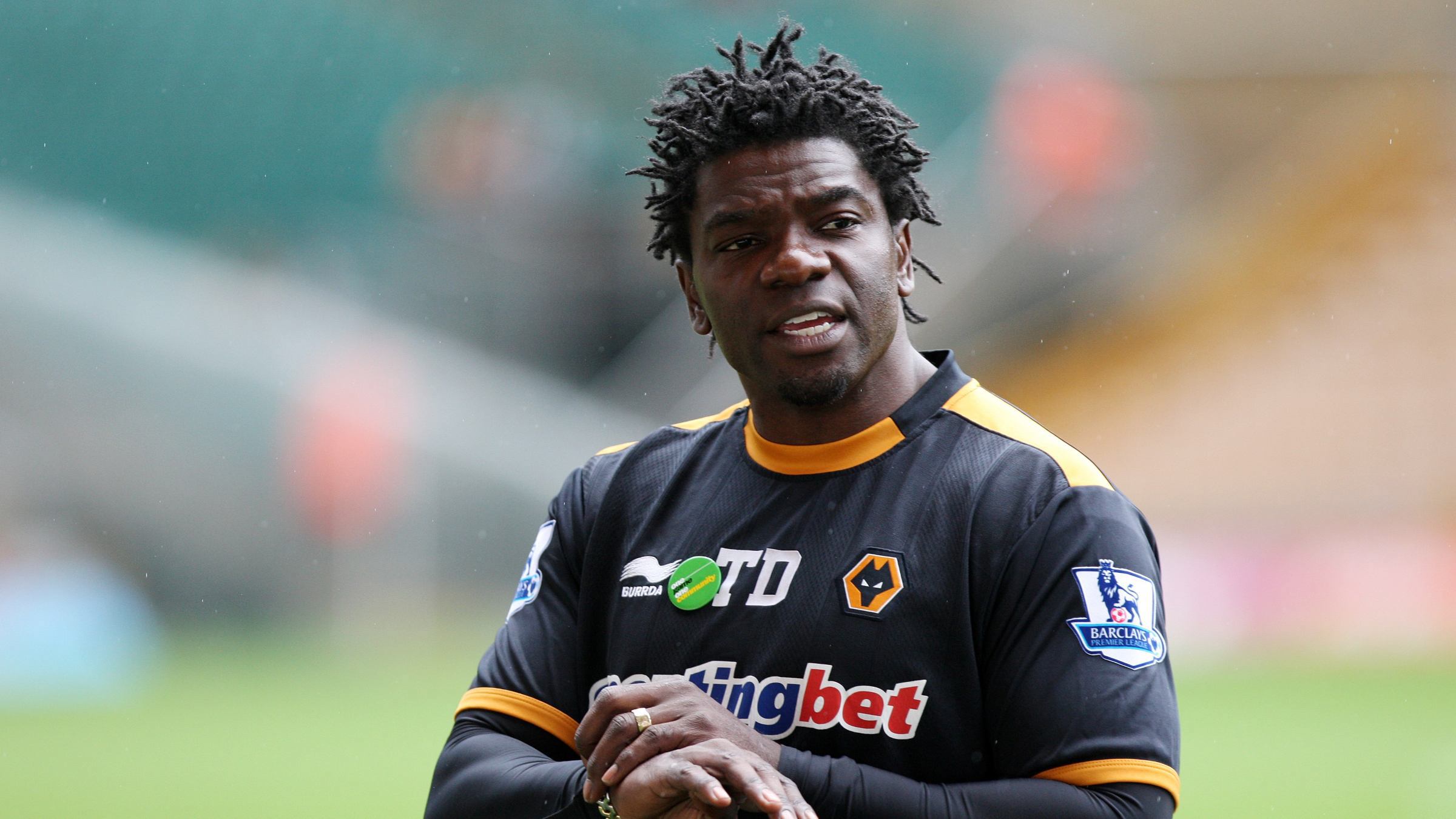Quiz | Goal of the day: Daley vs Watford | Features | News ...