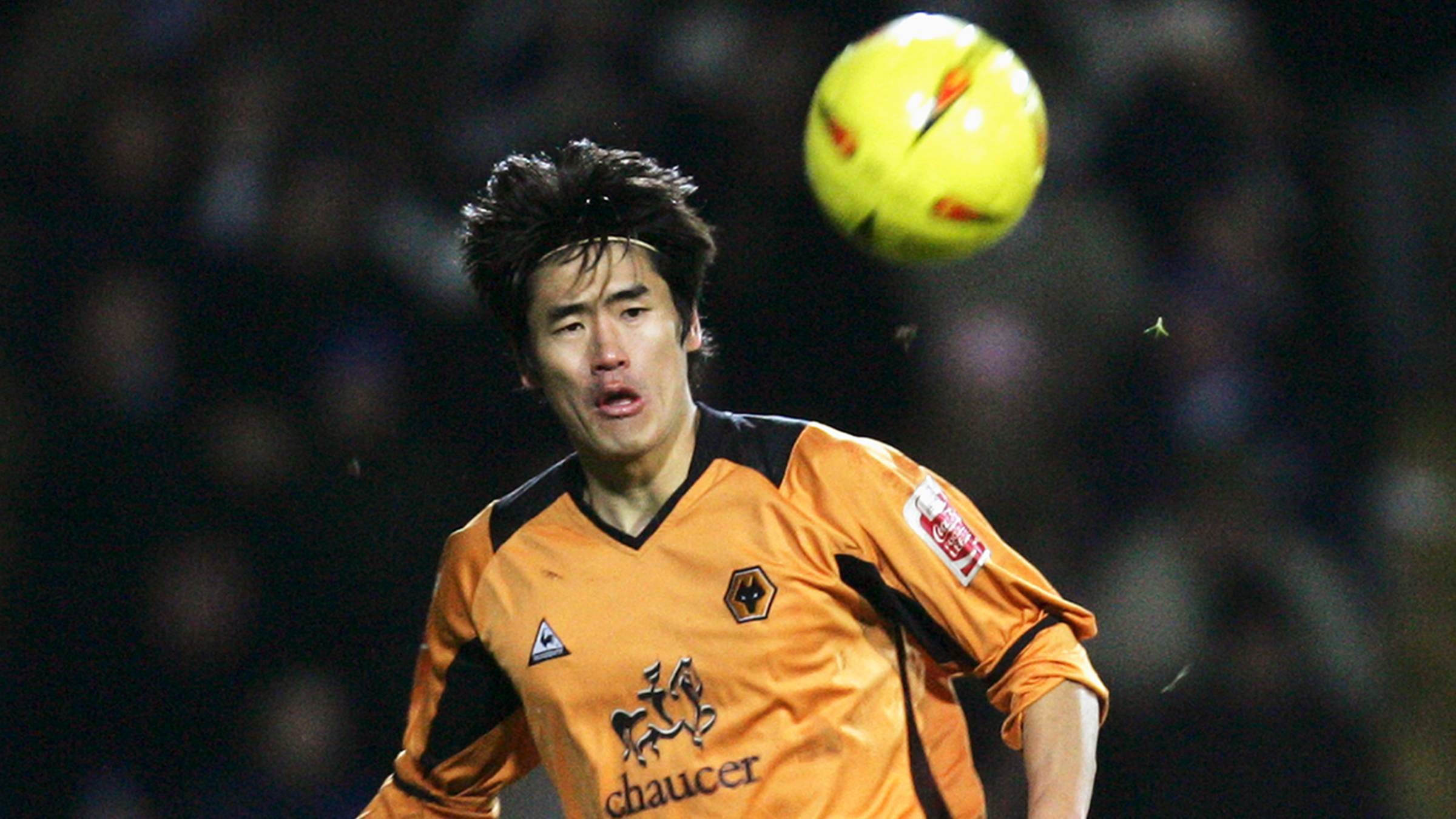 Quiz | Goal of the day: Seol vs Millwall | Features | News ...