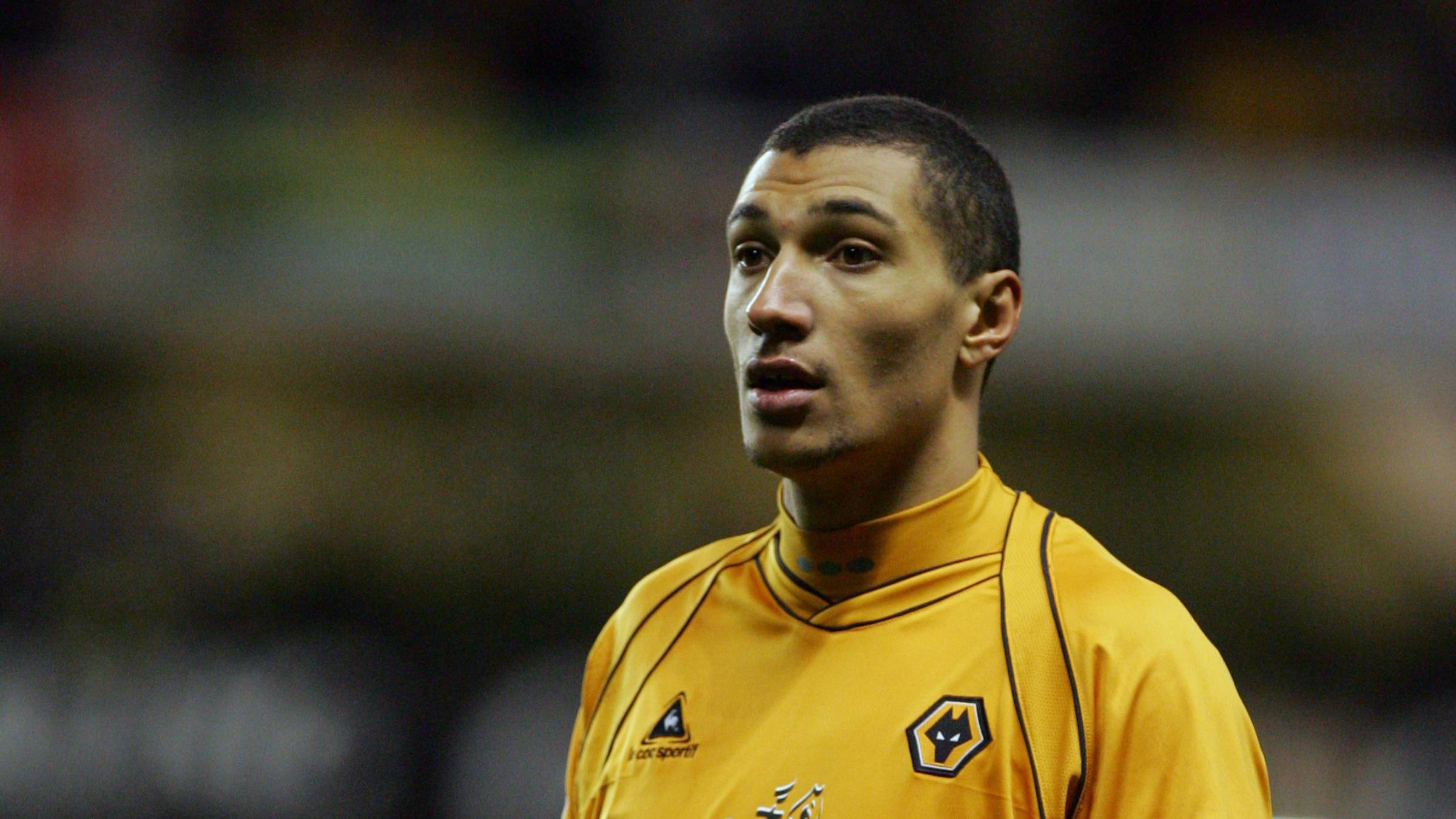 Quiz | Goal of the day: Bothroyd vs Ipswich | Features | News ...