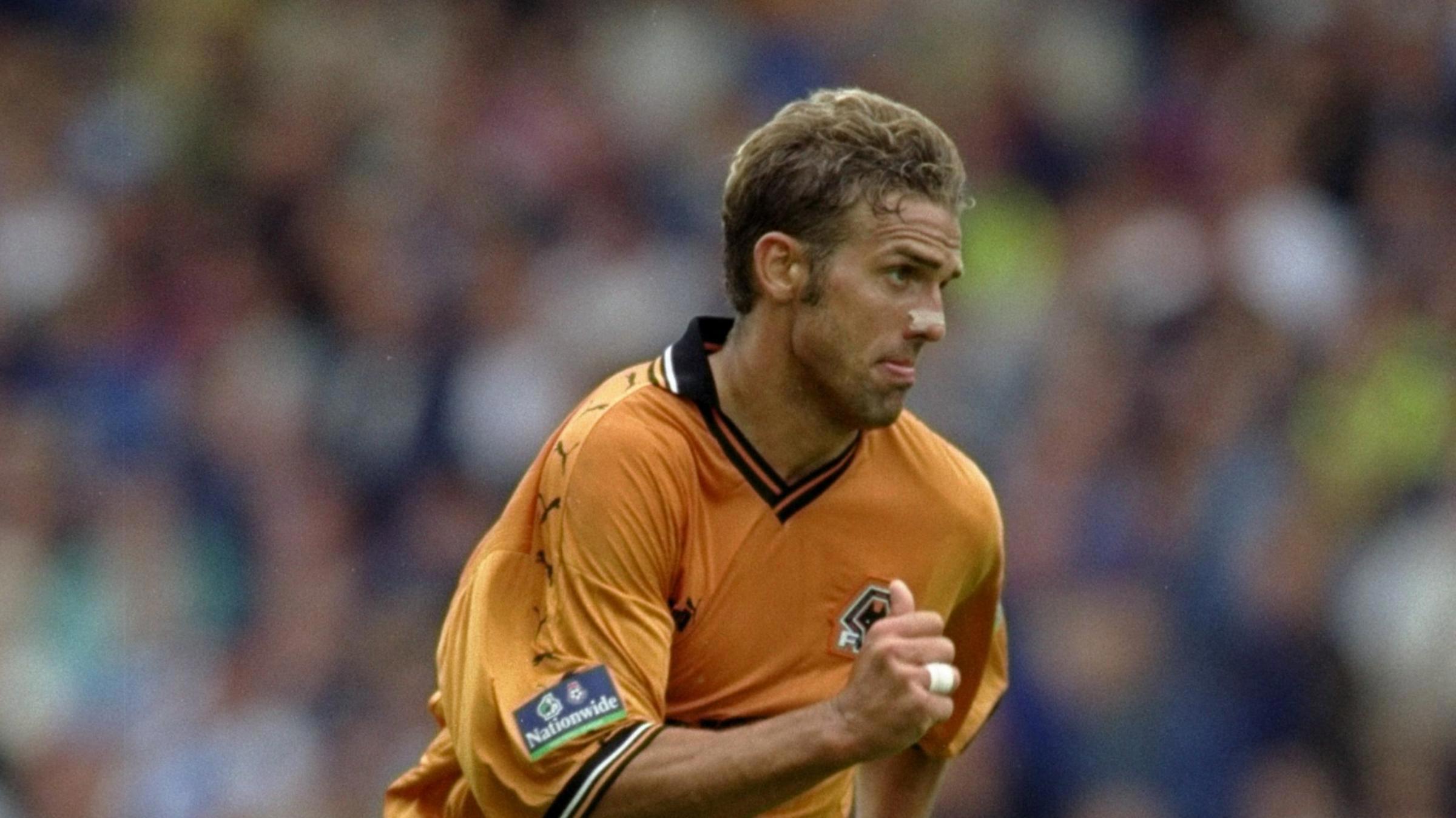 Quiz | Goal of the day: Flo vs Arsenal | Features | News ...