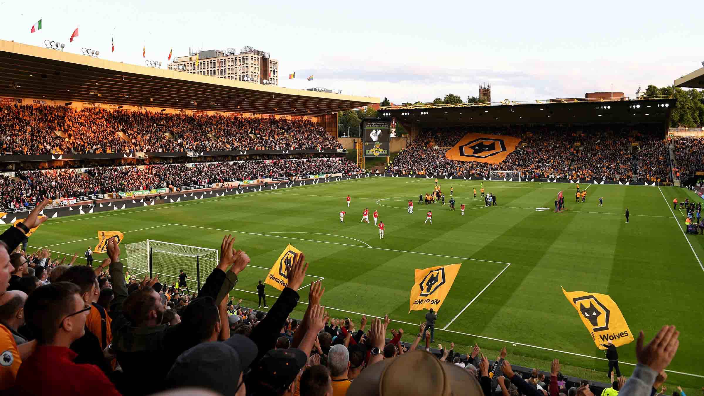 Deadline approaching for crowd mosaic entries | Club | News ...