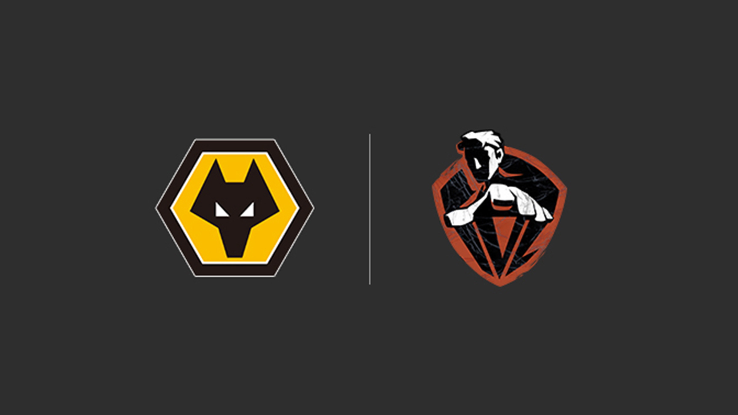 Wolves eSports join Identity V League | Club | News | Wolverhampton ...