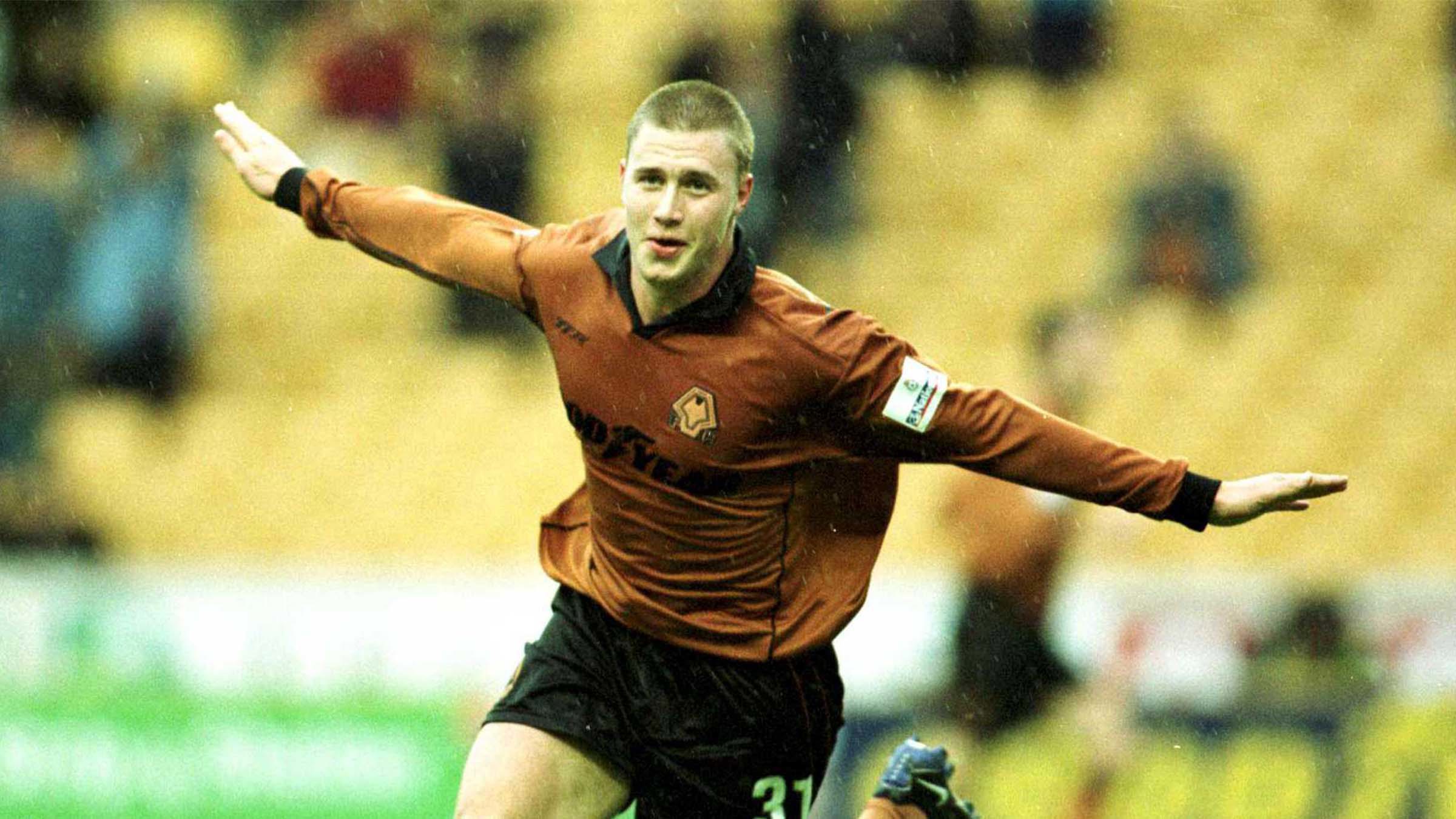 Quiz | Goal of the day: Proudlock vs Norwich | Features | News ...