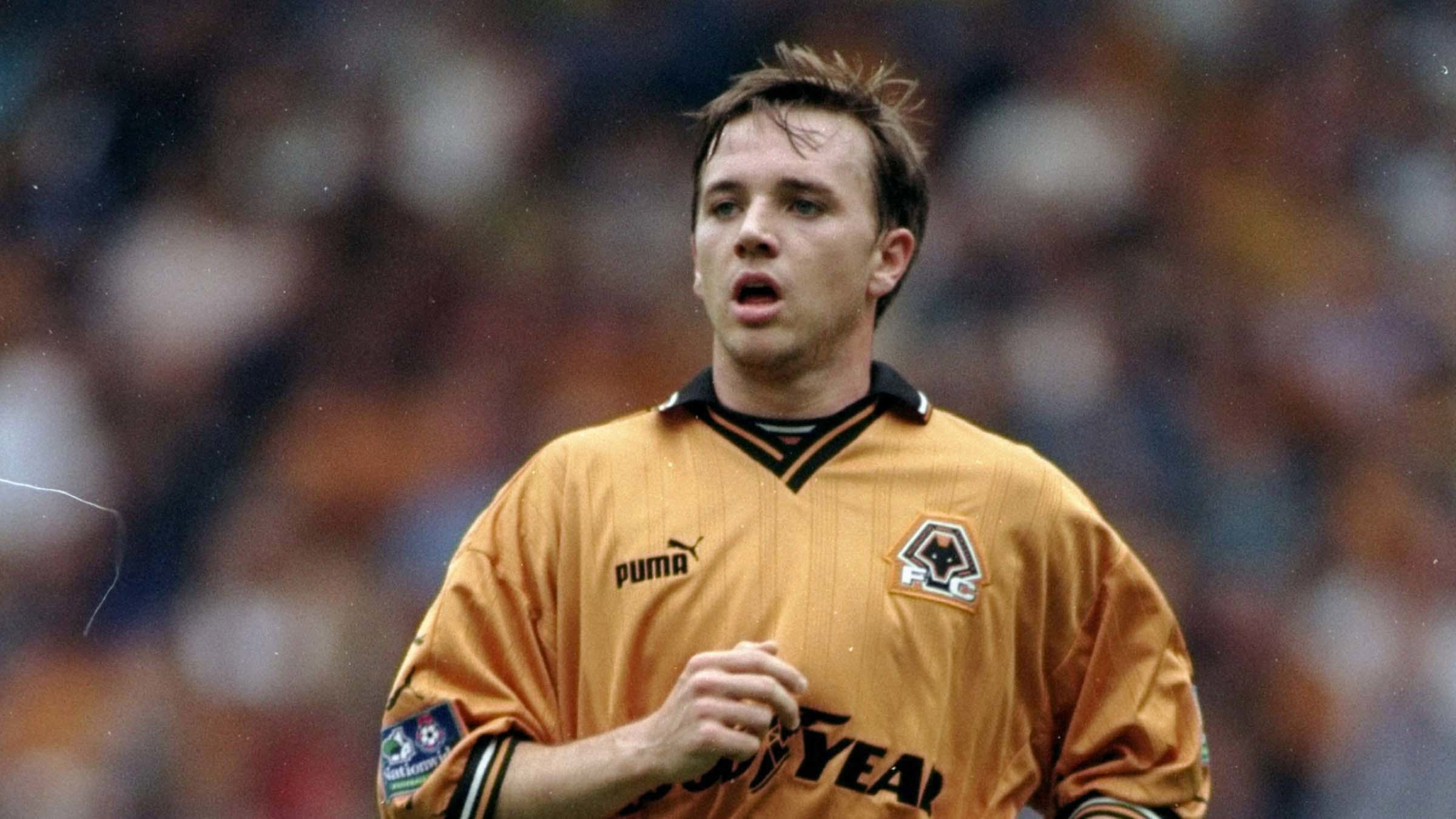 Quiz | Goal of the day: Connolly vs Bristol City | Features | News ...