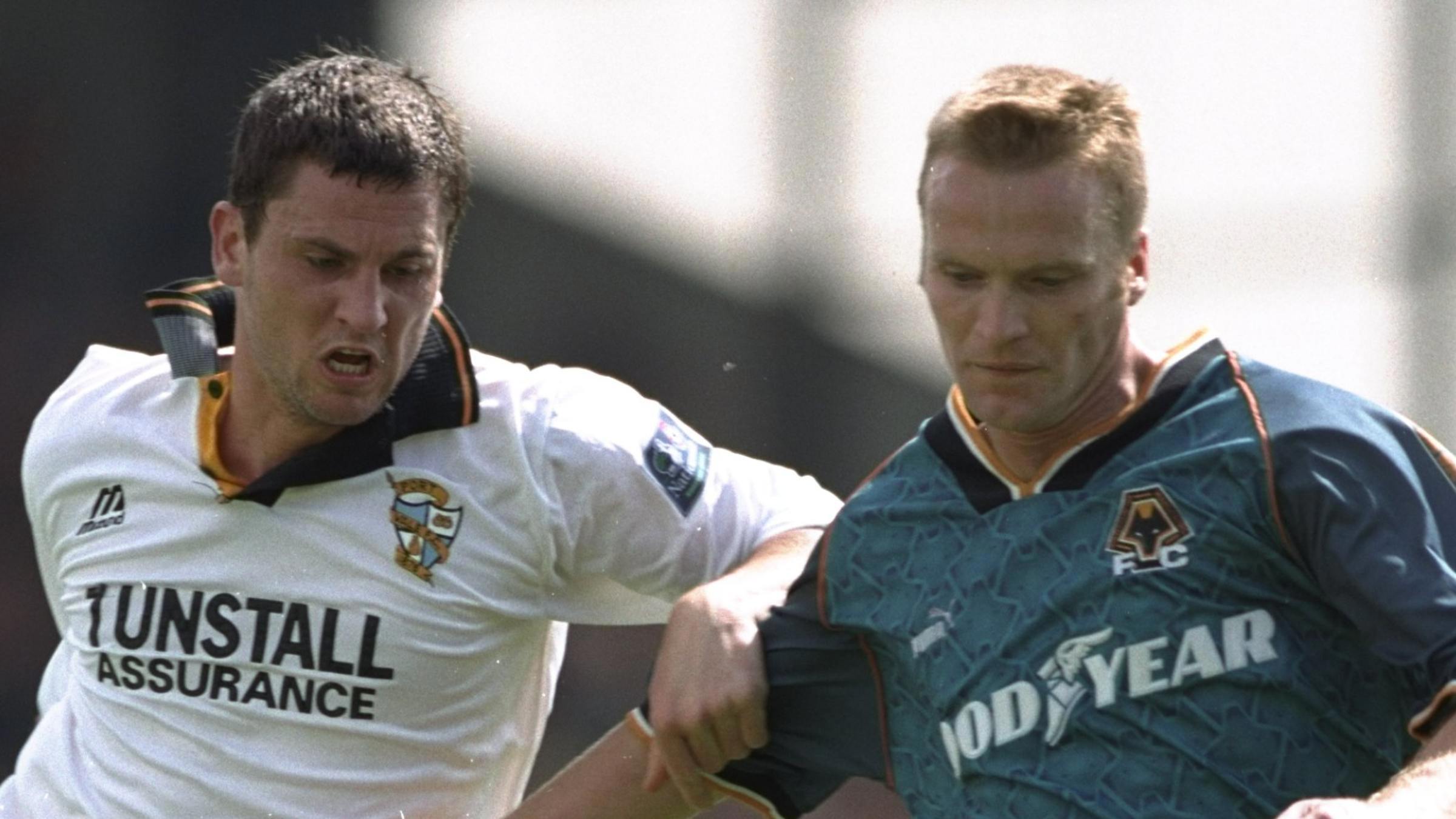 Long read | A story of what could have been | Features | News ...