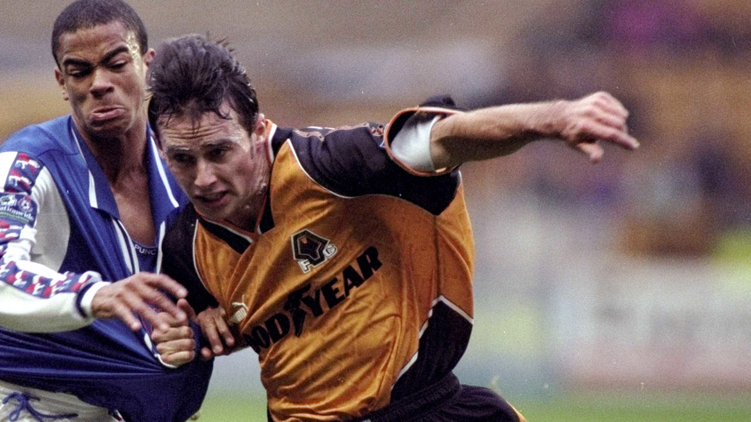 Quiz | Goal of the day: Freedman vs Swindon | Features | News ...