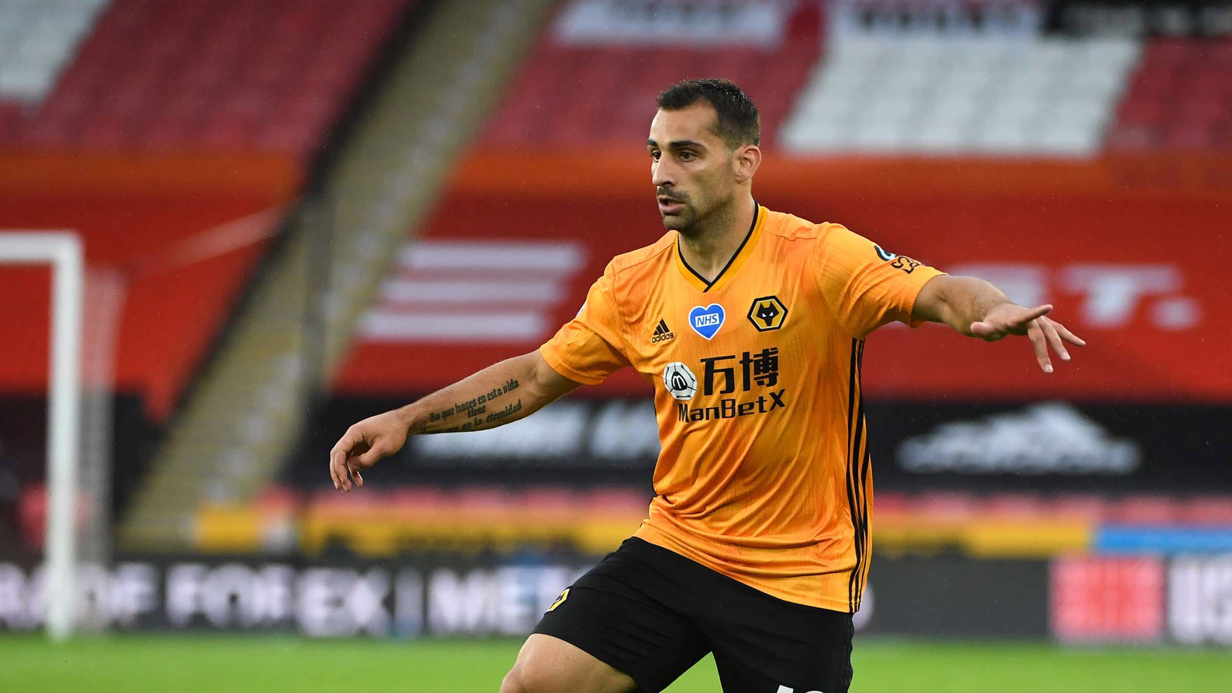 Jonny channeling his disappointment | Men's First-Team | News ...