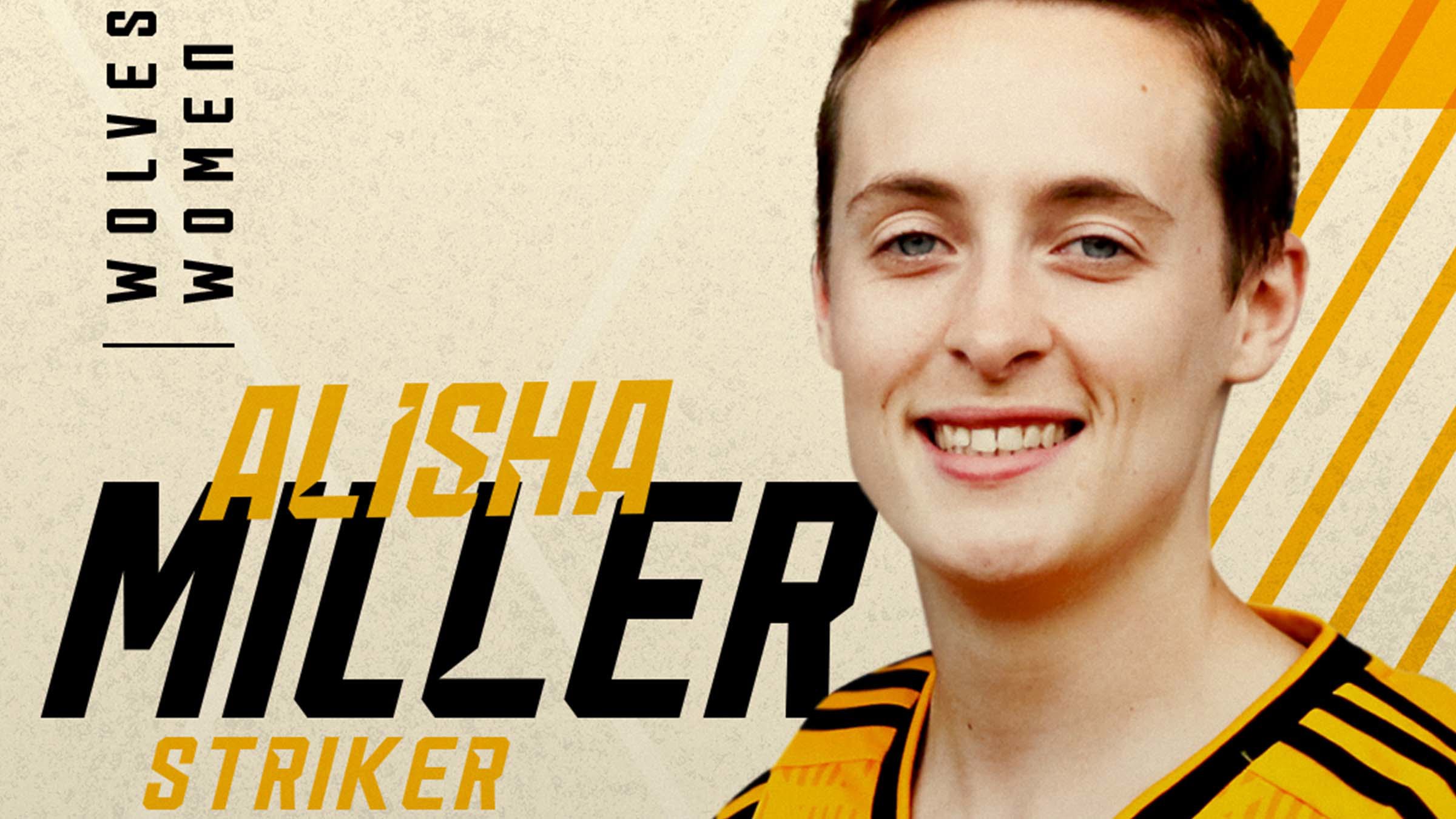 Alisha Miller's Instagram, Twitter & Facebook on IDCrawl