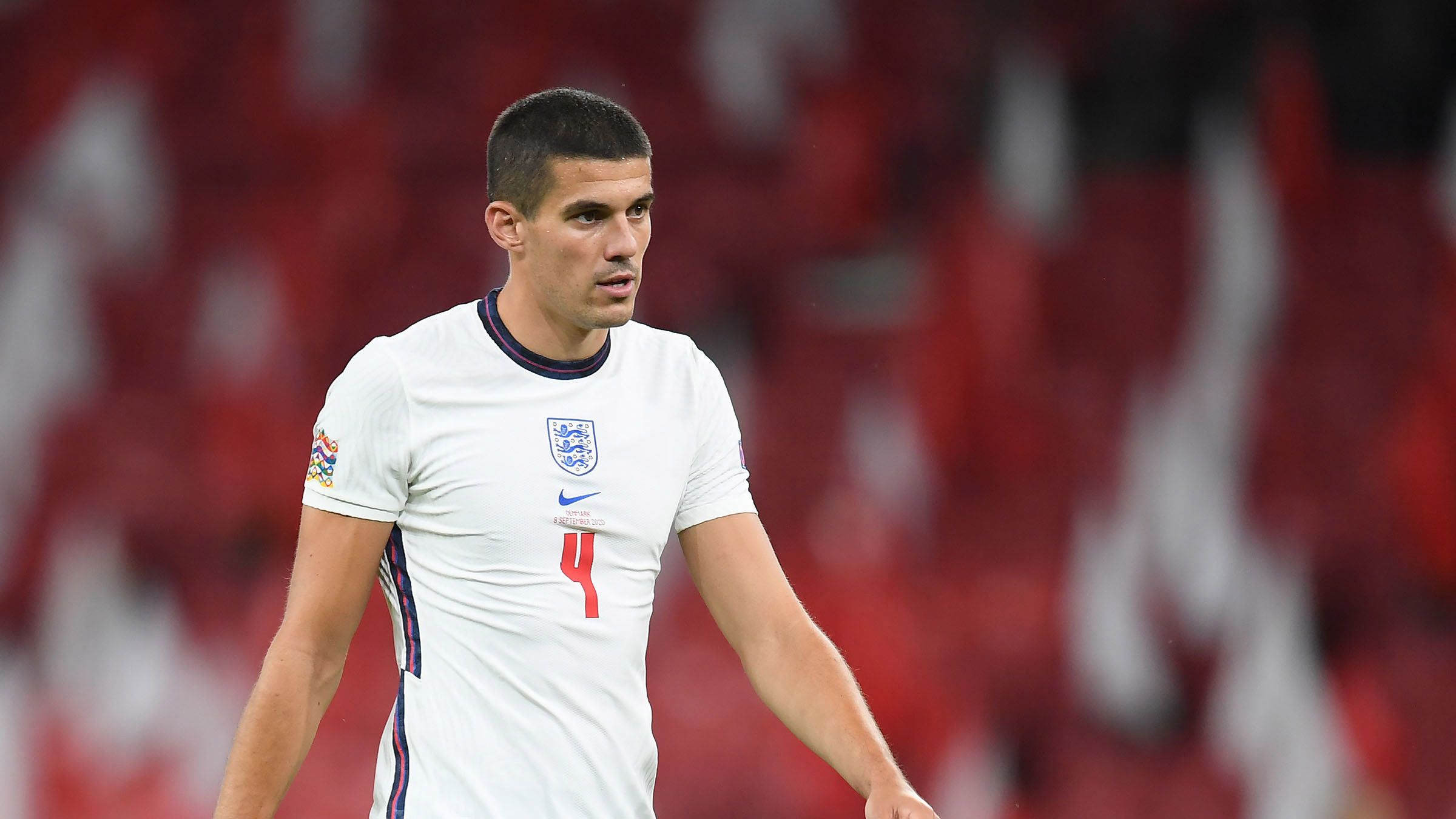 Internationals | Wolves squad prepares for international duty | Men's ...