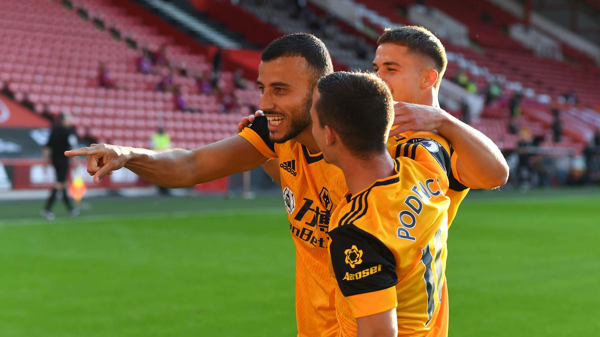 Wolves vs Man City | 5 things to know | Men's First-Team | News ...