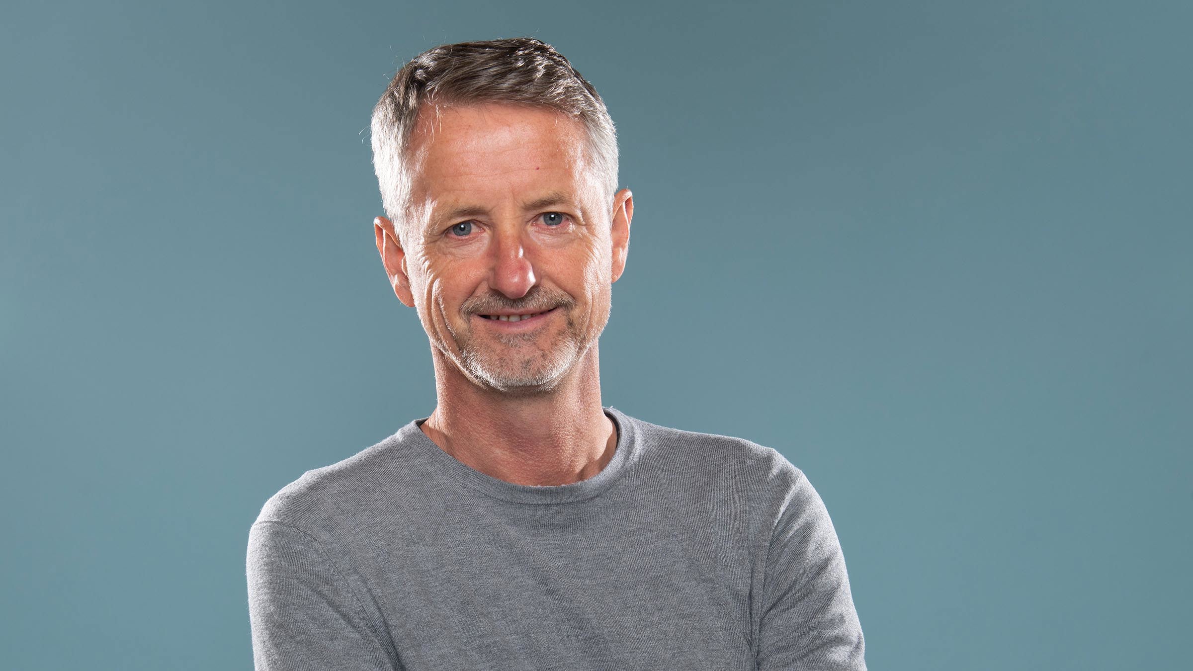 Sellars becomes technical director | Club | News | Wolverhampton ...