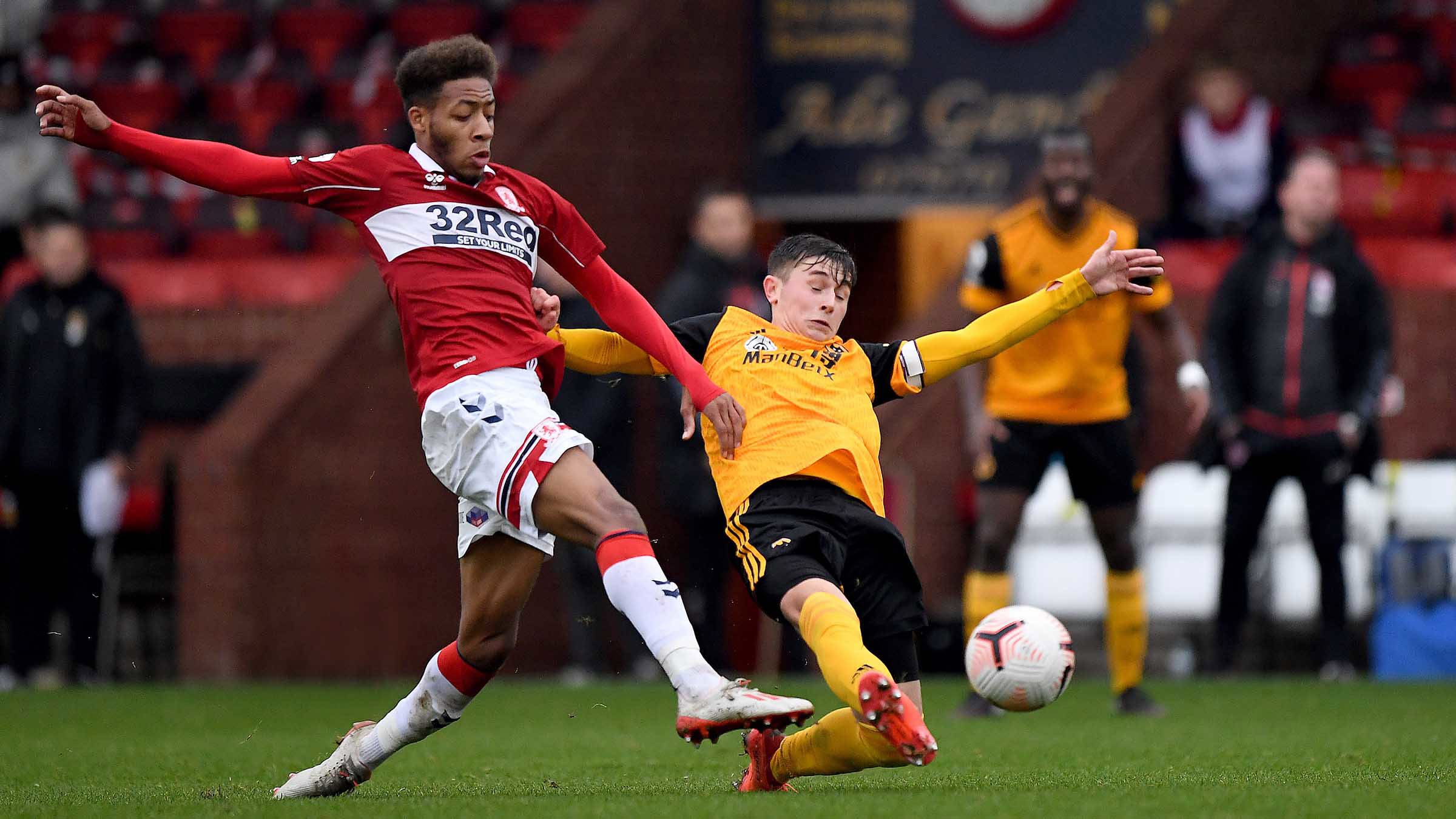 Collins | 'We have to take defeats on the chin' | Under-21 | News ...