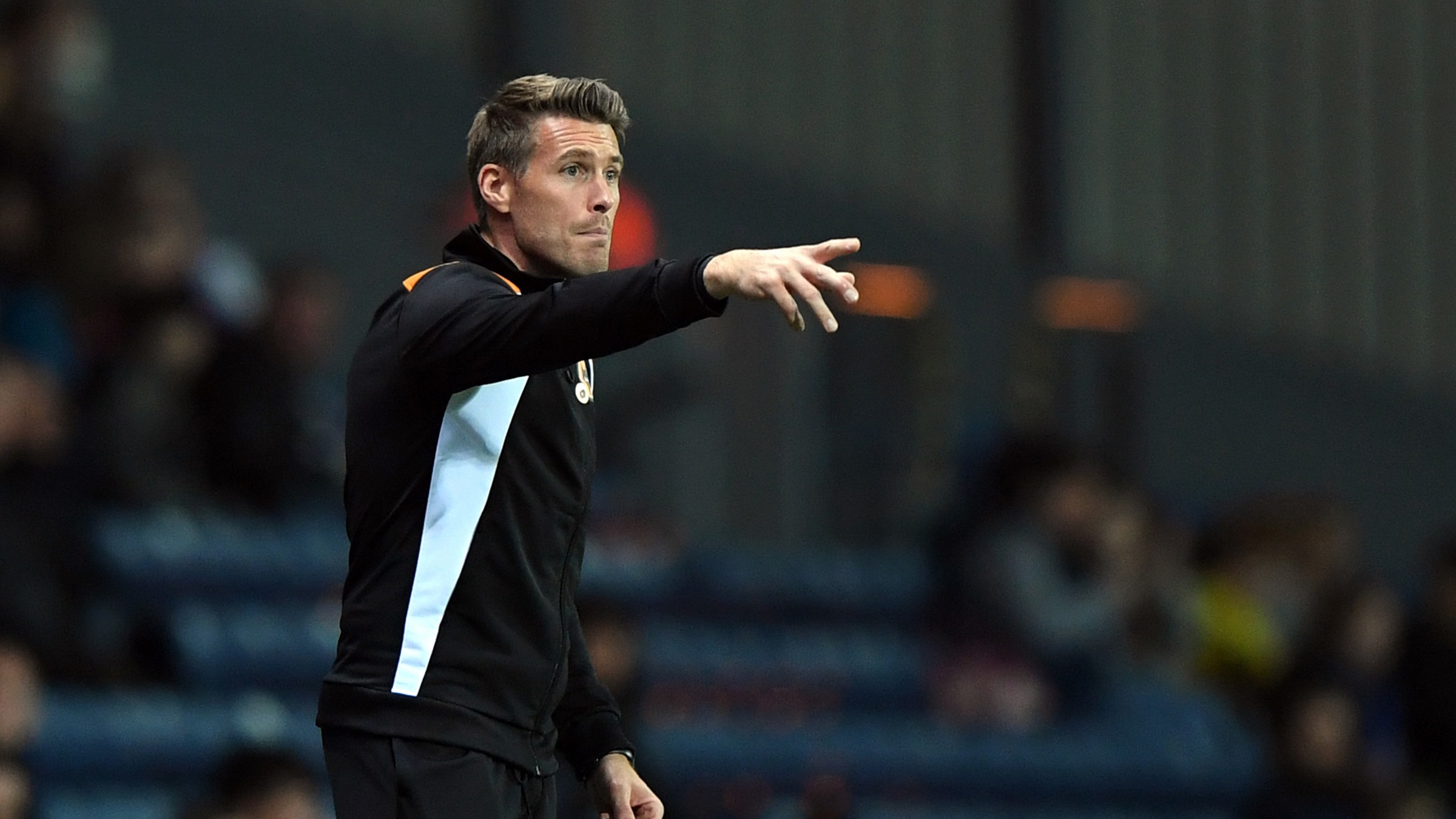 Edward's Pride | Men's First-Team | News | Wolverhampton Wanderers FC