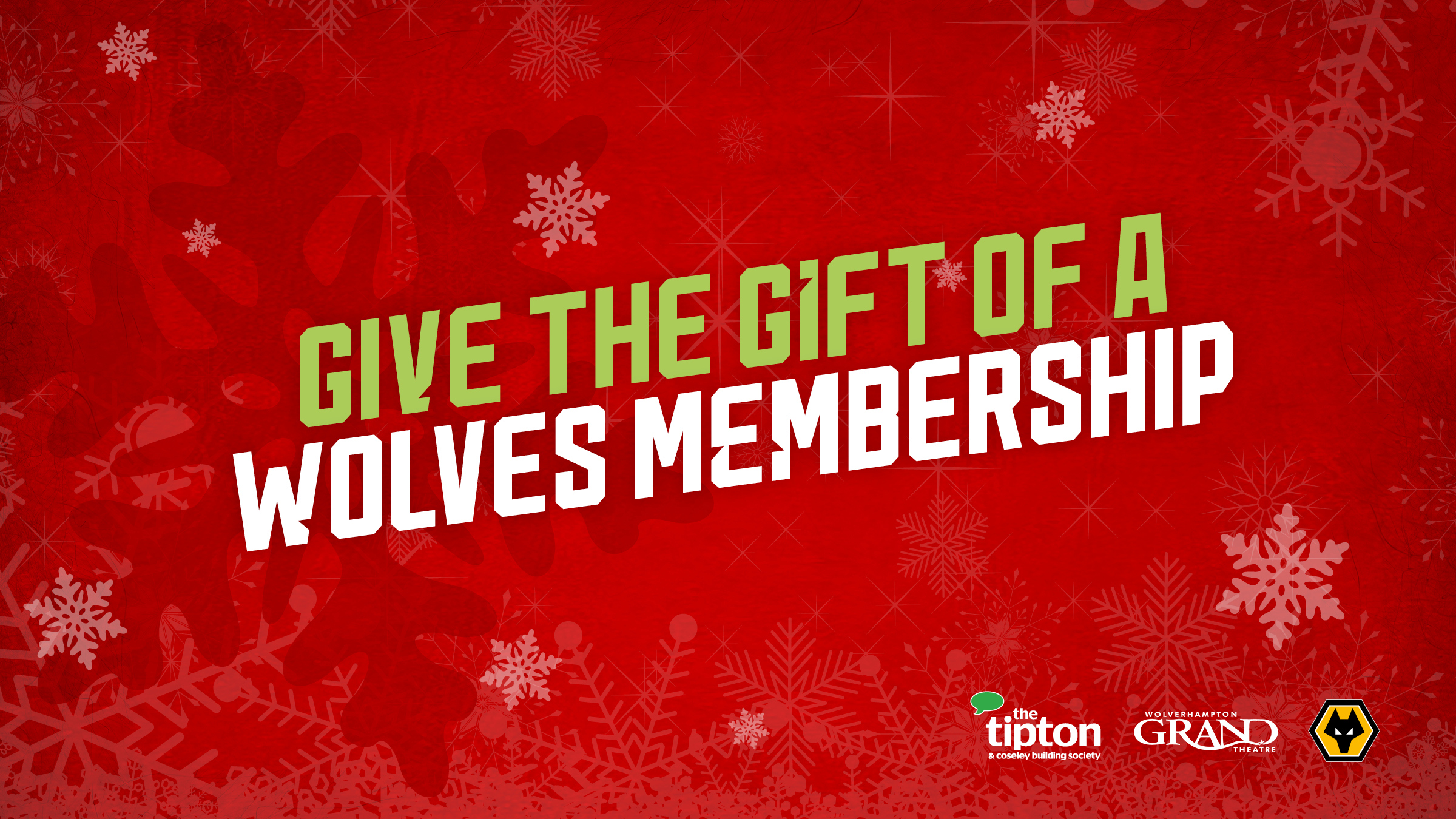 Gift A Wolves Membership This Christmas Club News Wolverhampton gift-a-wolves-membership-this-christmas-club-news-wolverhampton