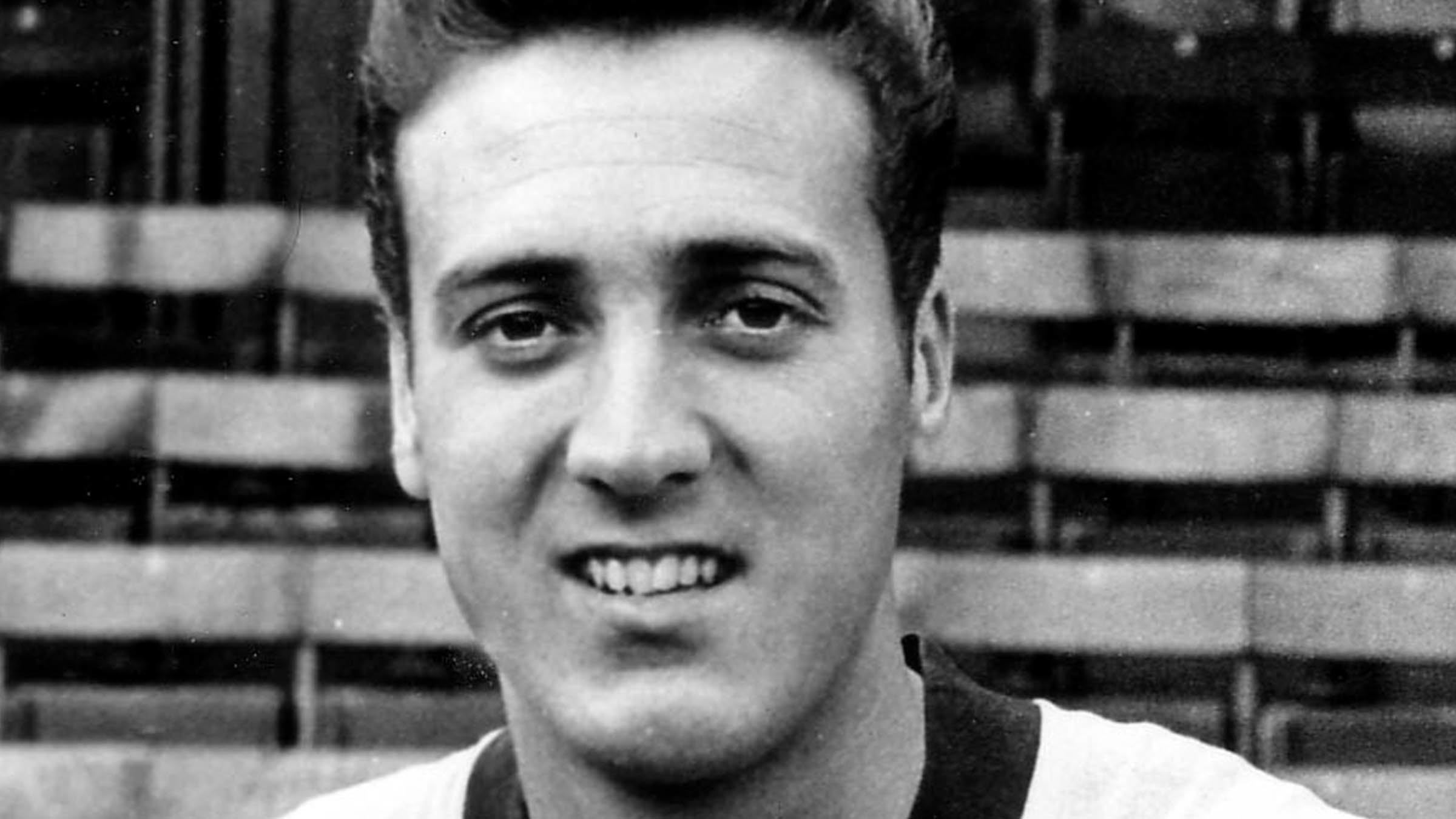 Johnny Kirkham | 1941-2021 | Club | News | Wolverhampton Wanderers FC