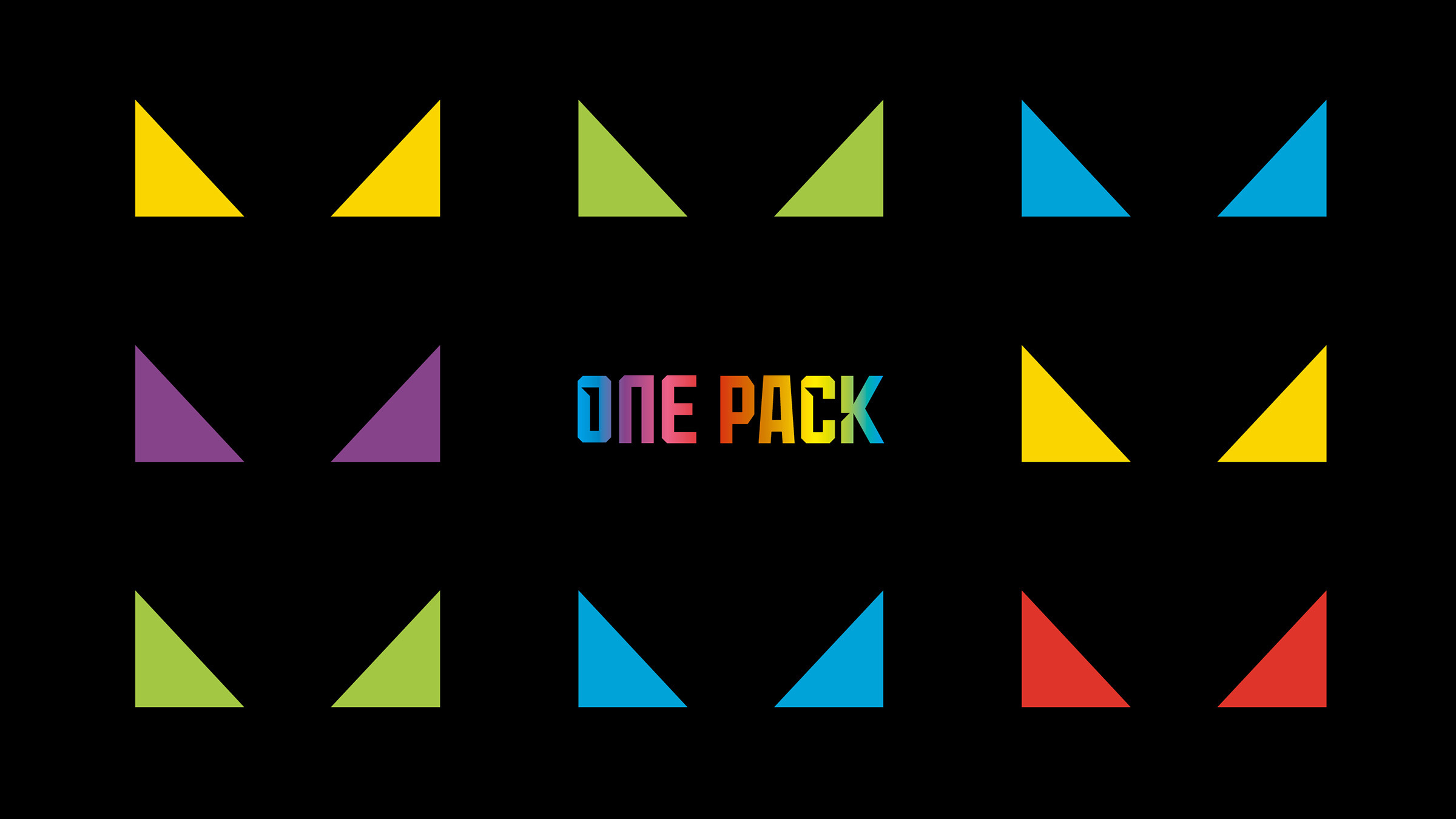One Pack Week | Wolves Wishes | Equality | News | Wolverhampton ...