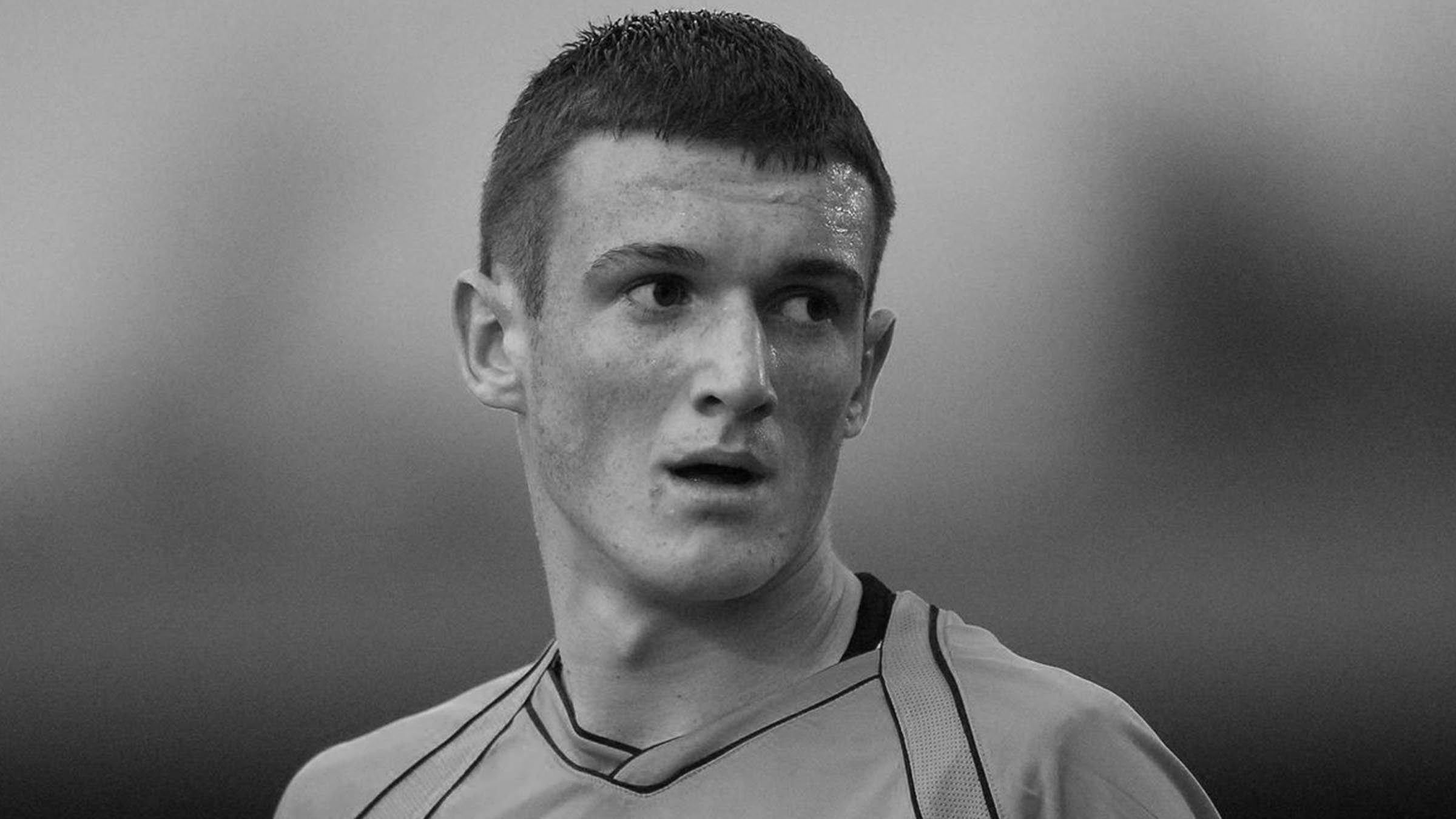 Lee Collins | 1988-2021 | Club | News | Wolverhampton Wanderers FC