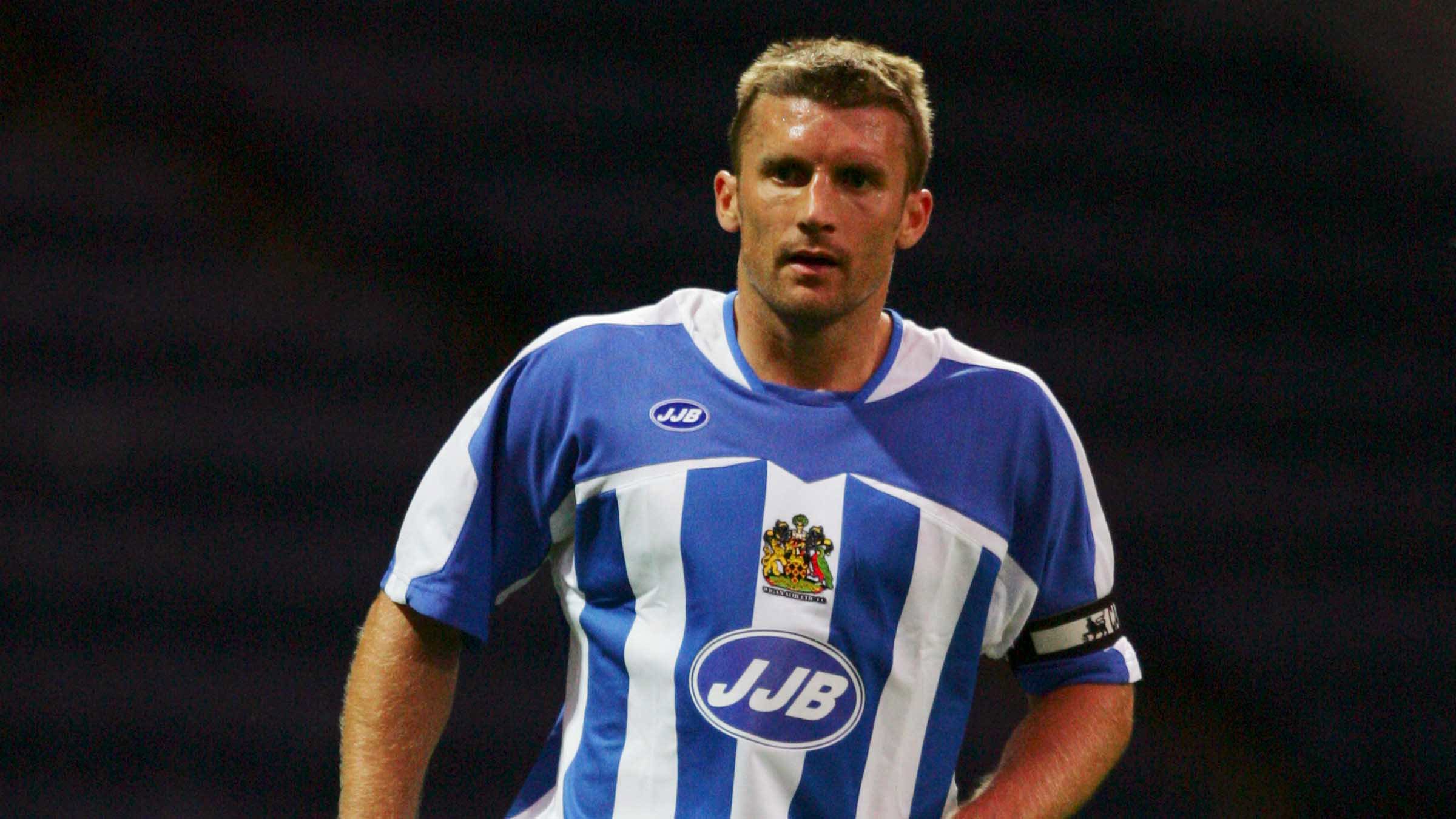 FA Cup winner Jackson begins progressive new role at Wolves | Club ...