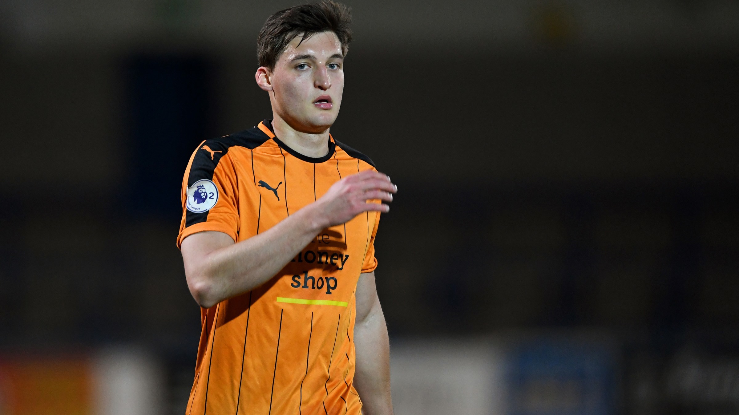 Injury Update | Men's First-Team | News | Wolverhampton Wanderers FC