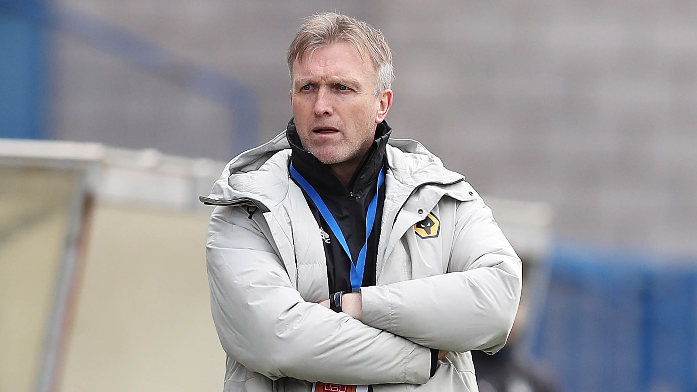 Davis | On under-18's pre-season, Man United tournament and fixture ...