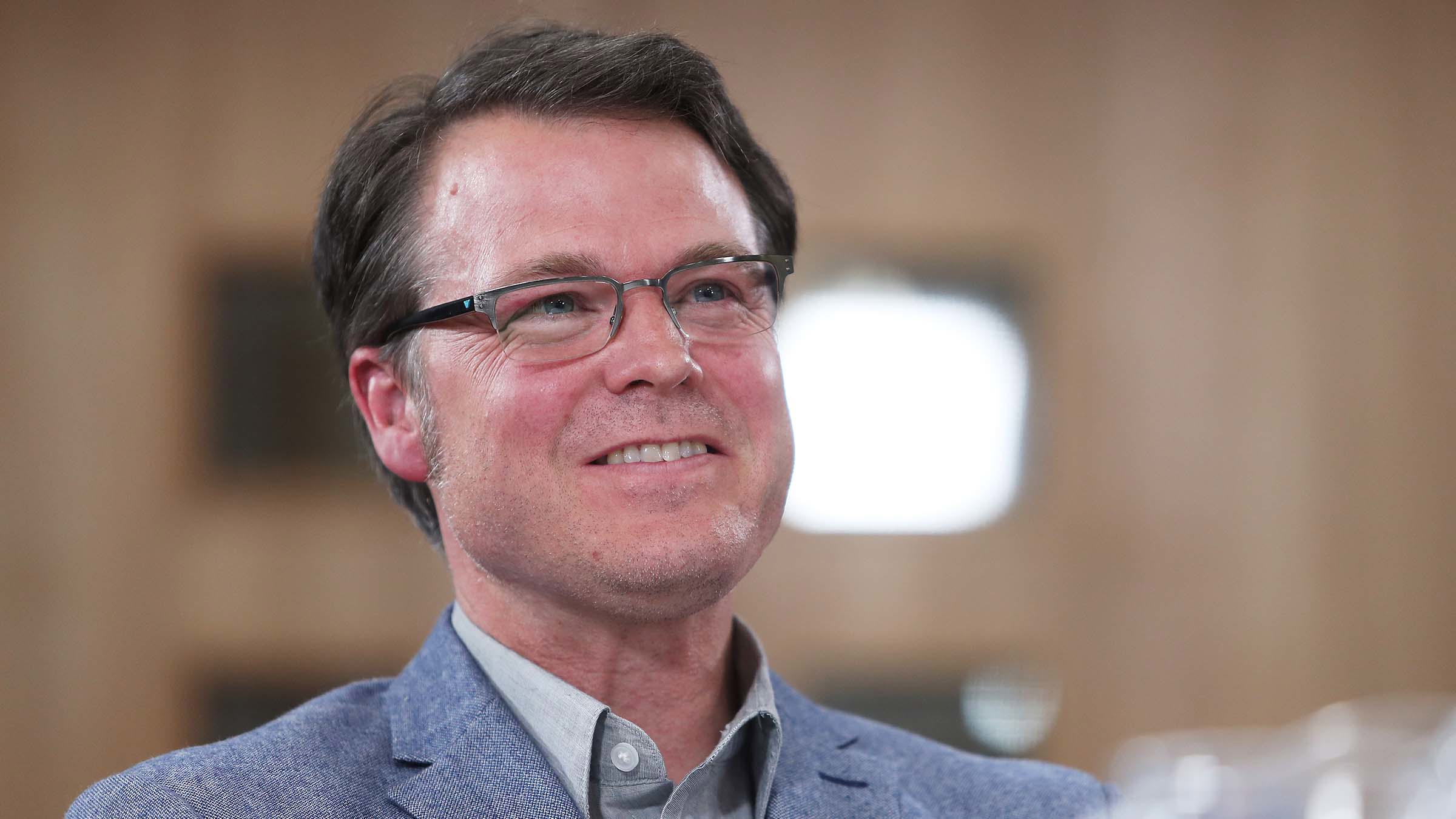 Ask Wolves #2 | Full transcript | Club | News | Wolverhampton Wanderers FC