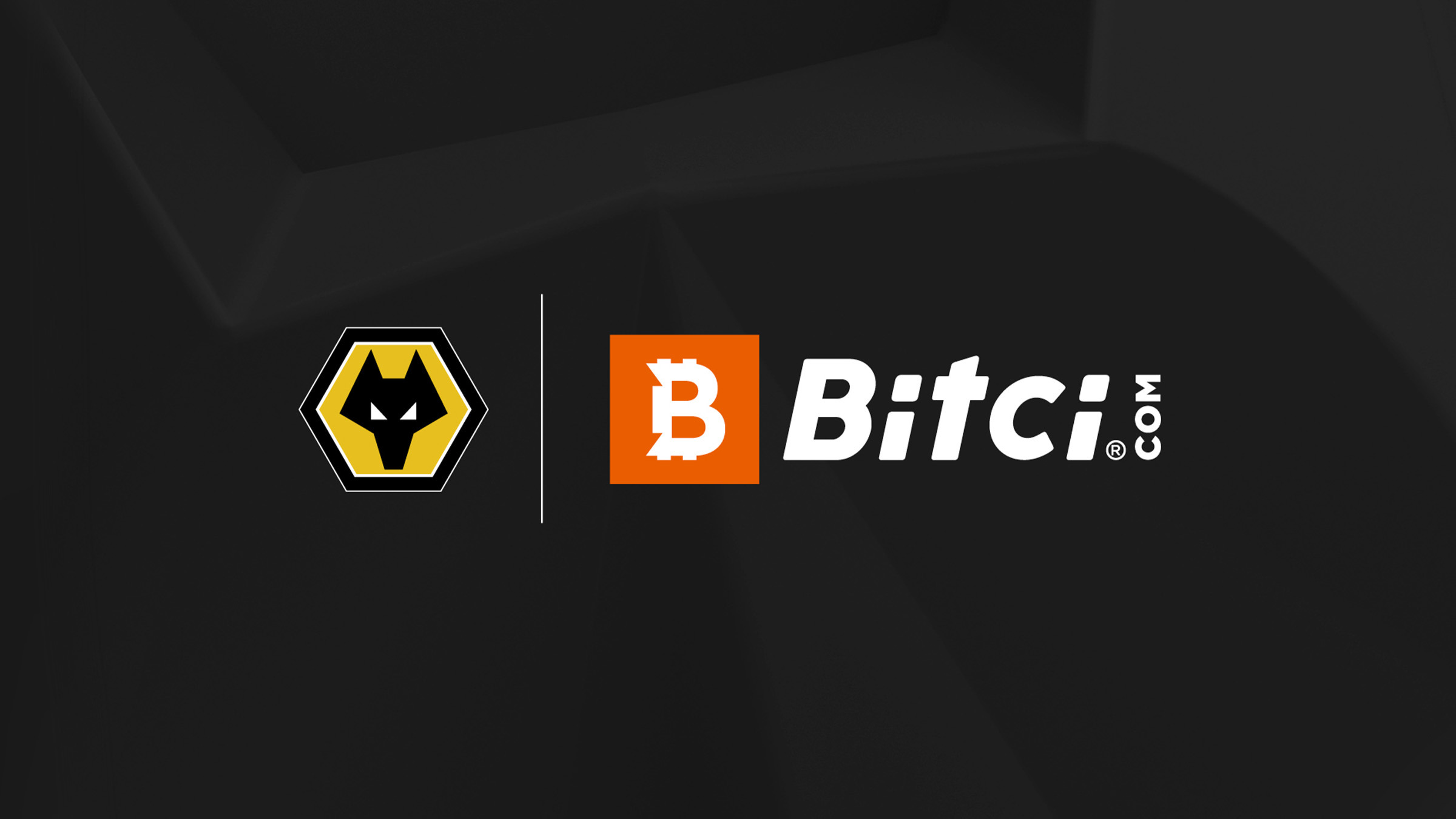 Bitci.com become Wolves' new sleeve partners | Club | News ...
