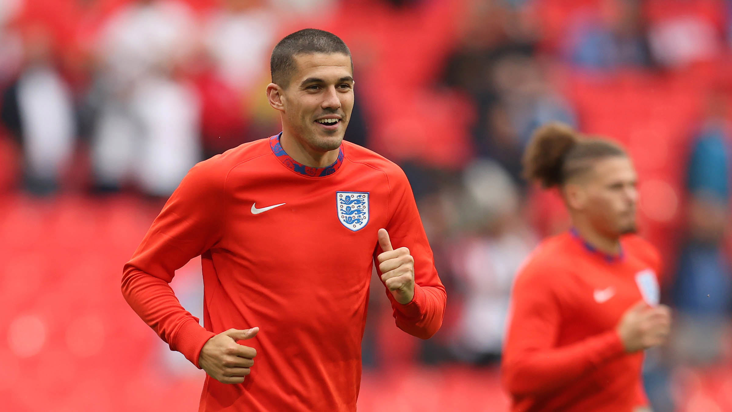 Euro 2020 | Wolves trio set for quarter-finals | Club | News ...